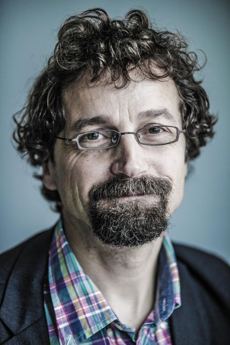 ‘Ik hoor in de VS dat de meer traditionele media Trump-moe zijn geworden’: na de getuigenis van ...