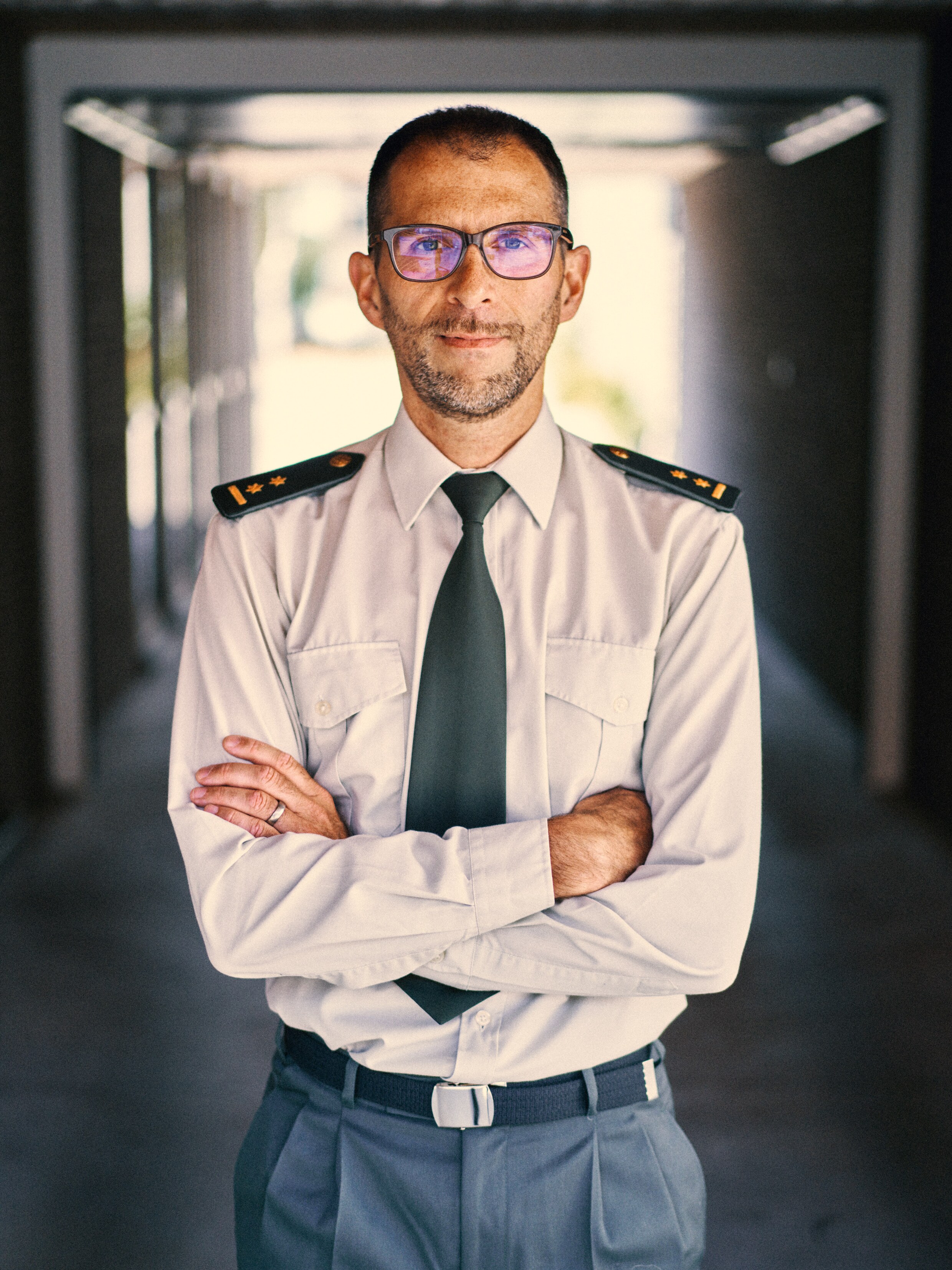 ‘De dambreuk kan als een boemerang in Poetins gezicht terugkomen ...