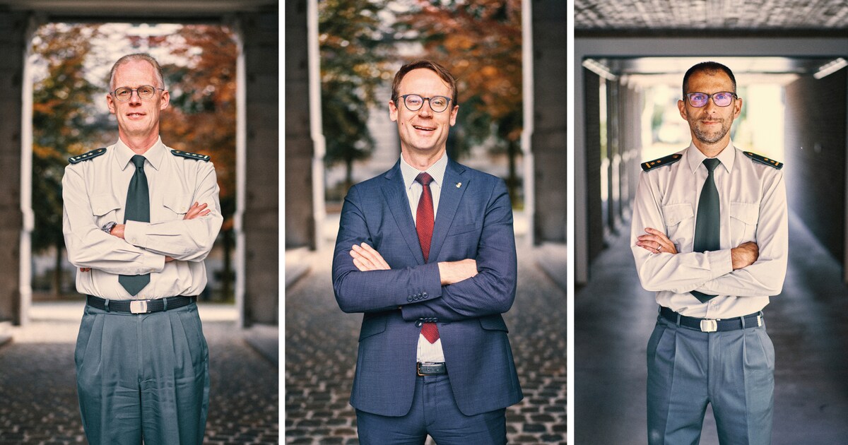 ‘De dambreuk kan als een boemerang in Poetins gezicht terugkomen ...