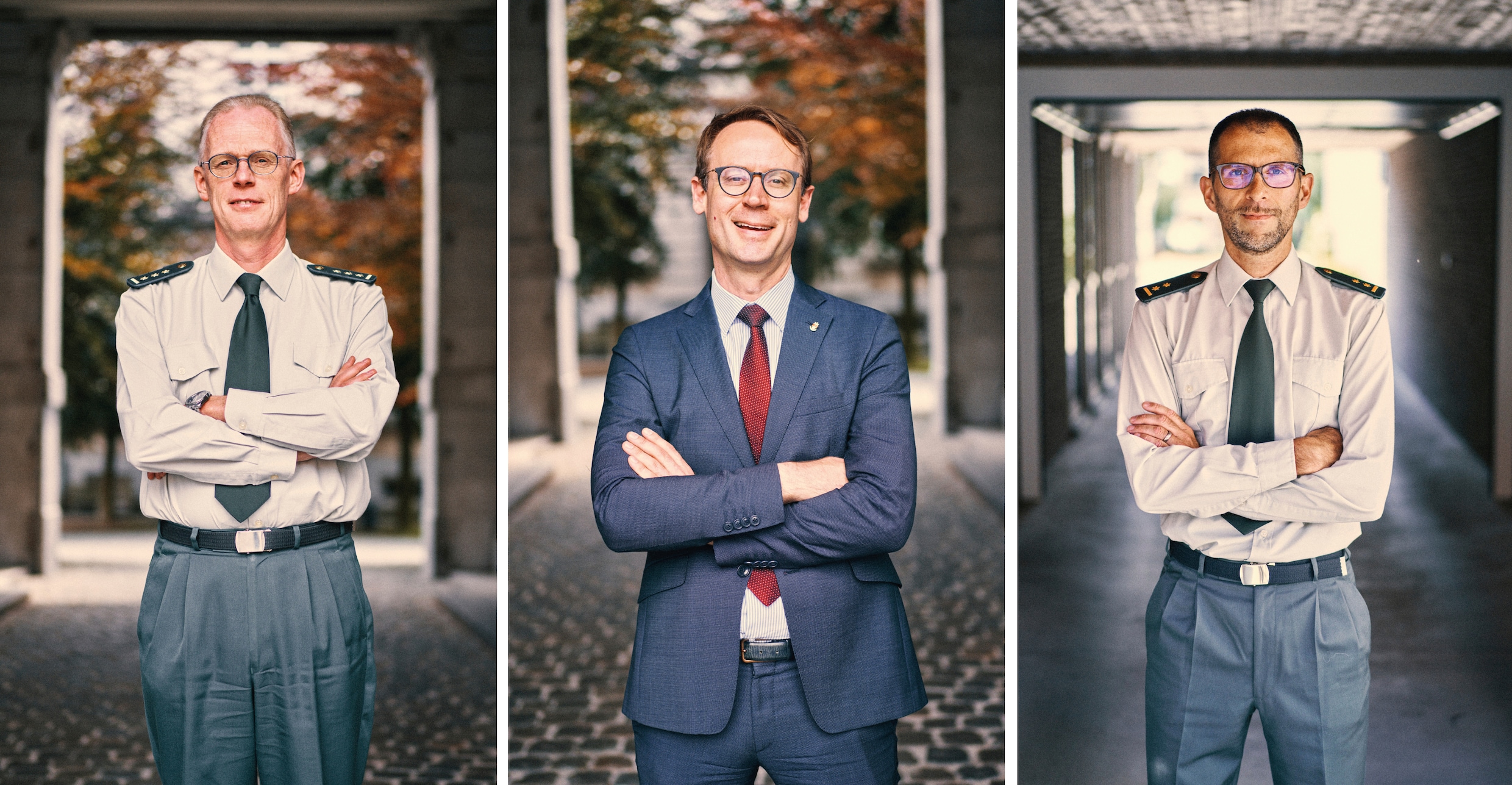 ‘De dambreuk kan als een boemerang in Poetins gezicht terugkomen ...