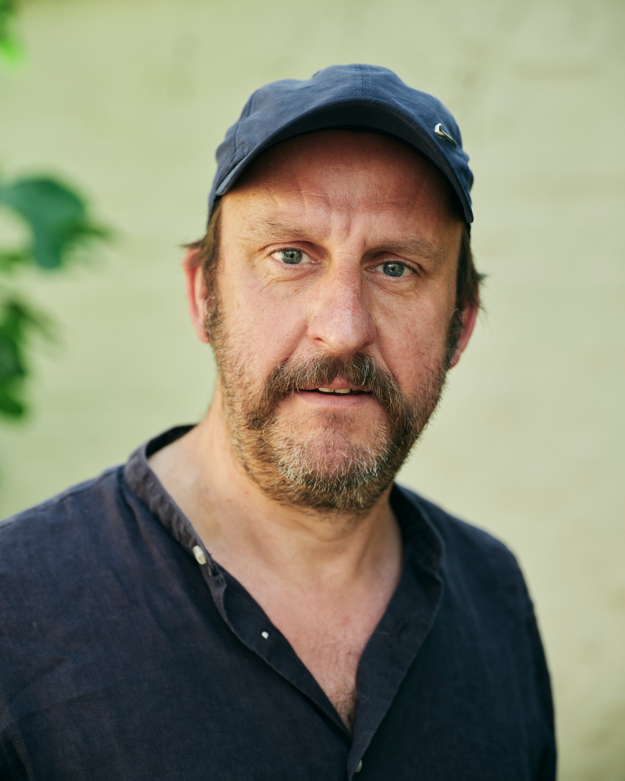 ‘Zij is out of my league, dacht ik lang. Ik voelde me een pummel’ | De ...