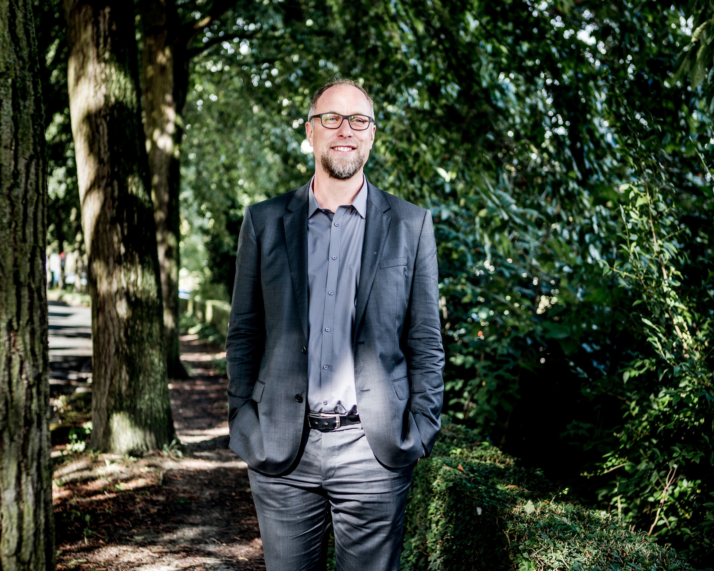 ‘Nu lopen we in Europa achter de feiten aan’: technologiefilosoof over AI-wetgeving in de EU ...