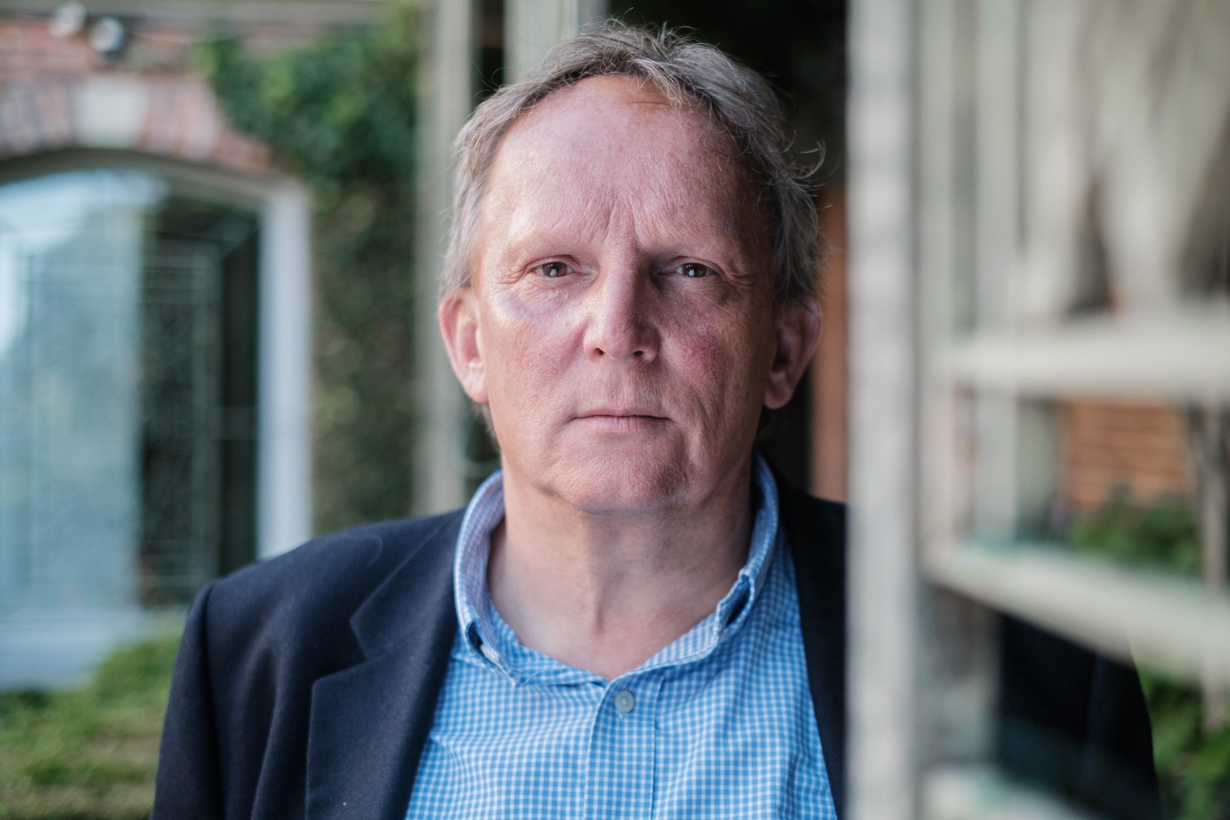 Johan Platteau, advocaat van de ‘slechteriken’: ‘Een rijke cliënt kun ...