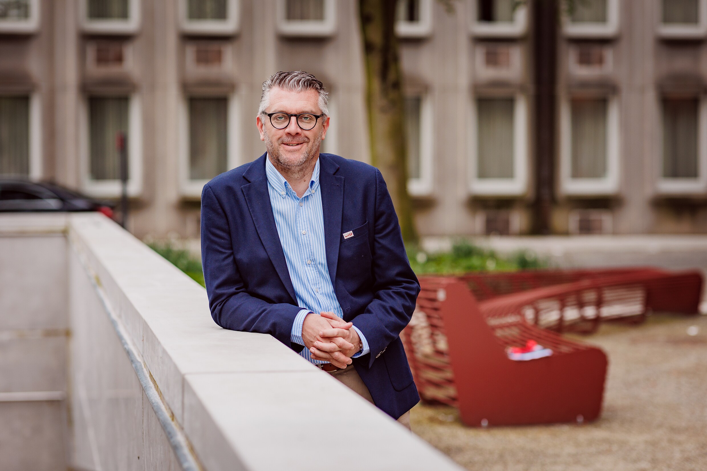 Huren werd fors duurder: ‘Huurmarkt zit in een perfecte storm’ | De Morgen