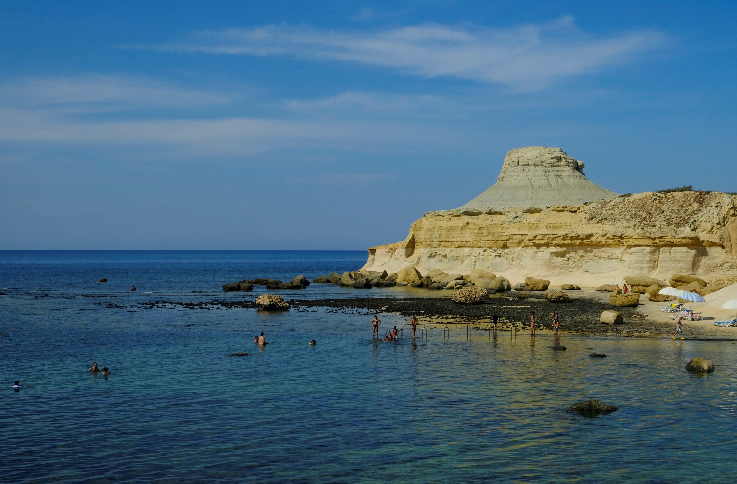 Brusselse jongeren die verdacht worden van verkrachting blijven in ...