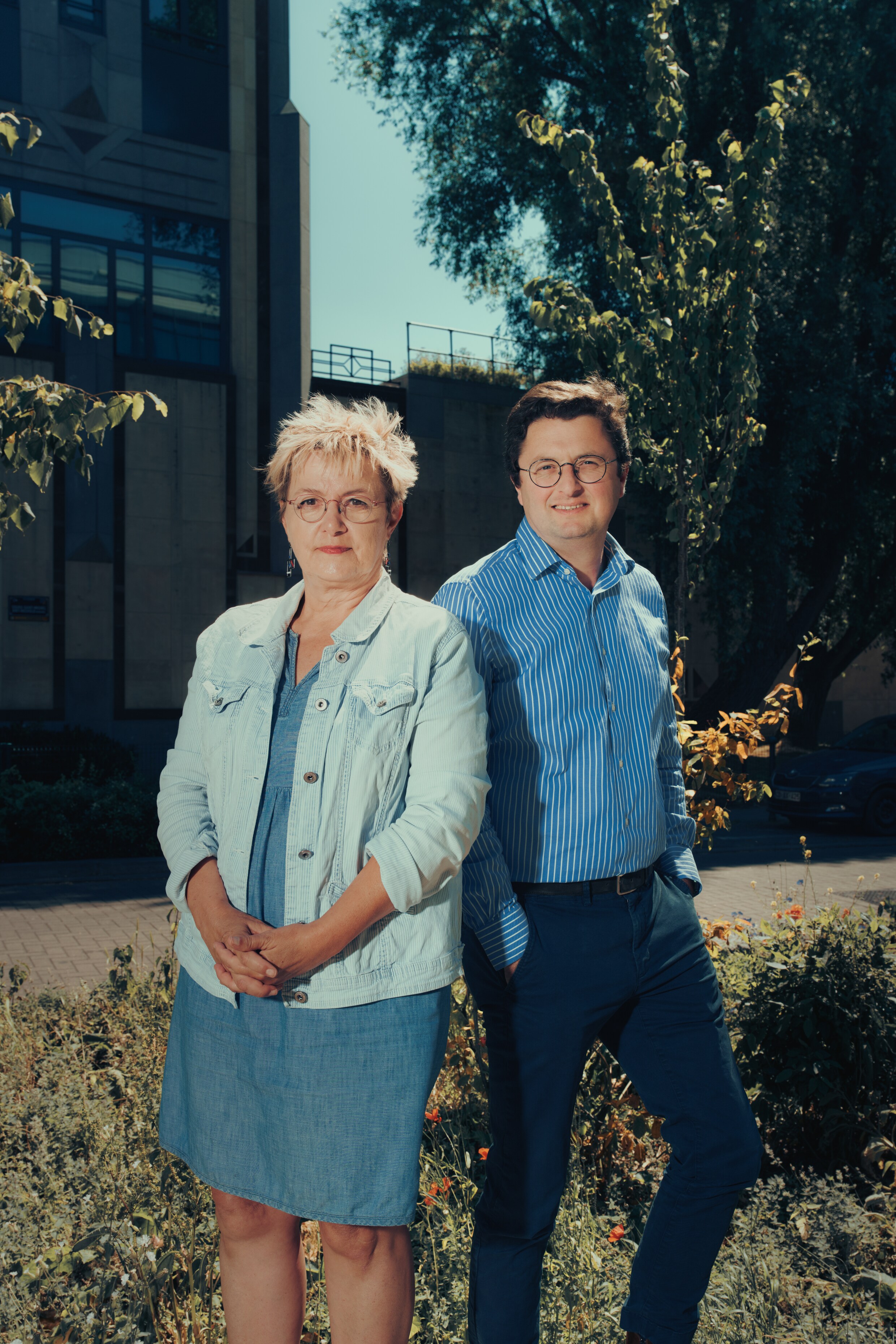 ‘De Franstaligen beseffen ook dat ze niet om hem heen kunnen’: ziet men ...