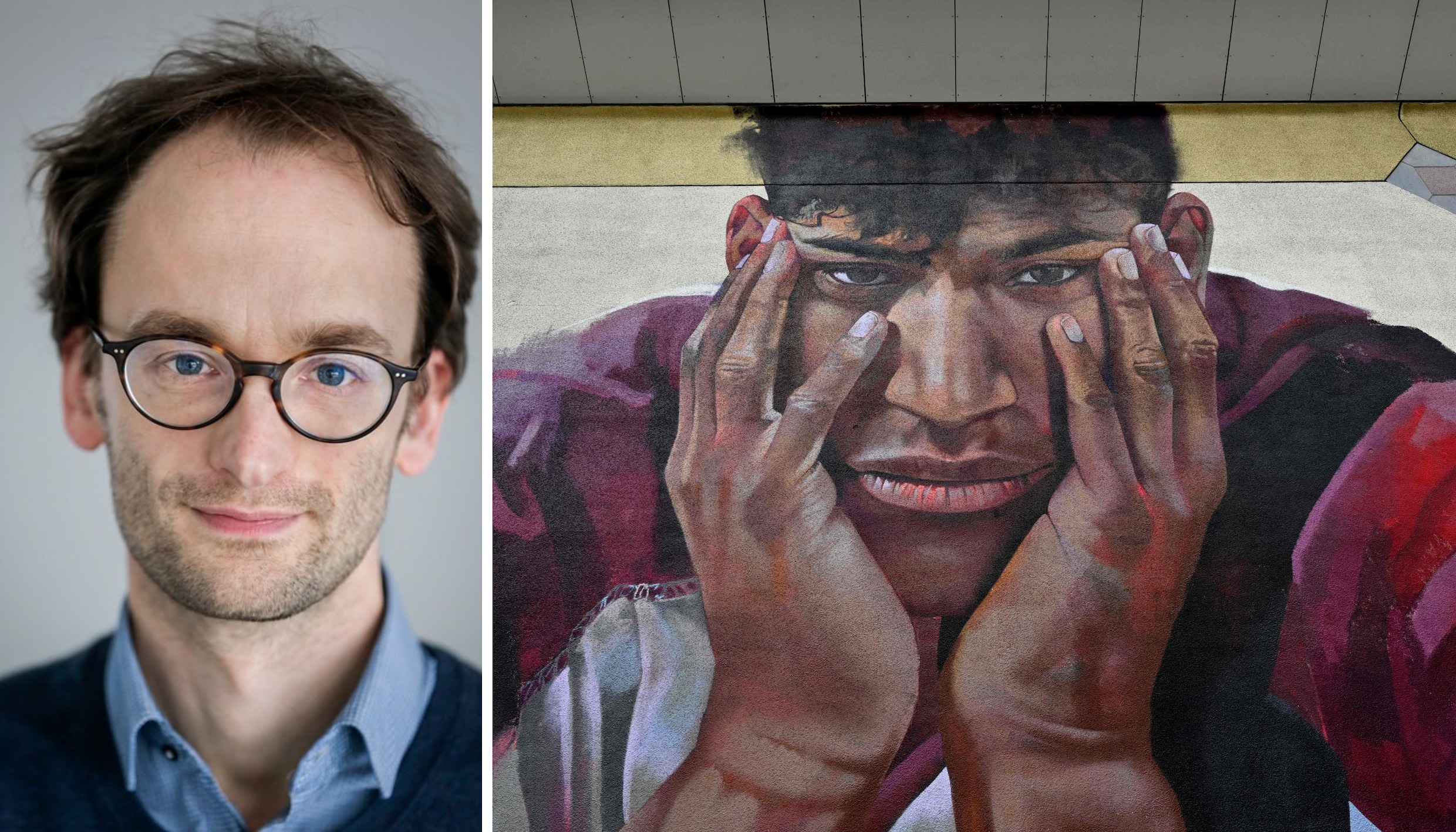 ‘Waarom 30 jaar cel voor Jurgen Demesmaeker oncontroversieel lijkt ...