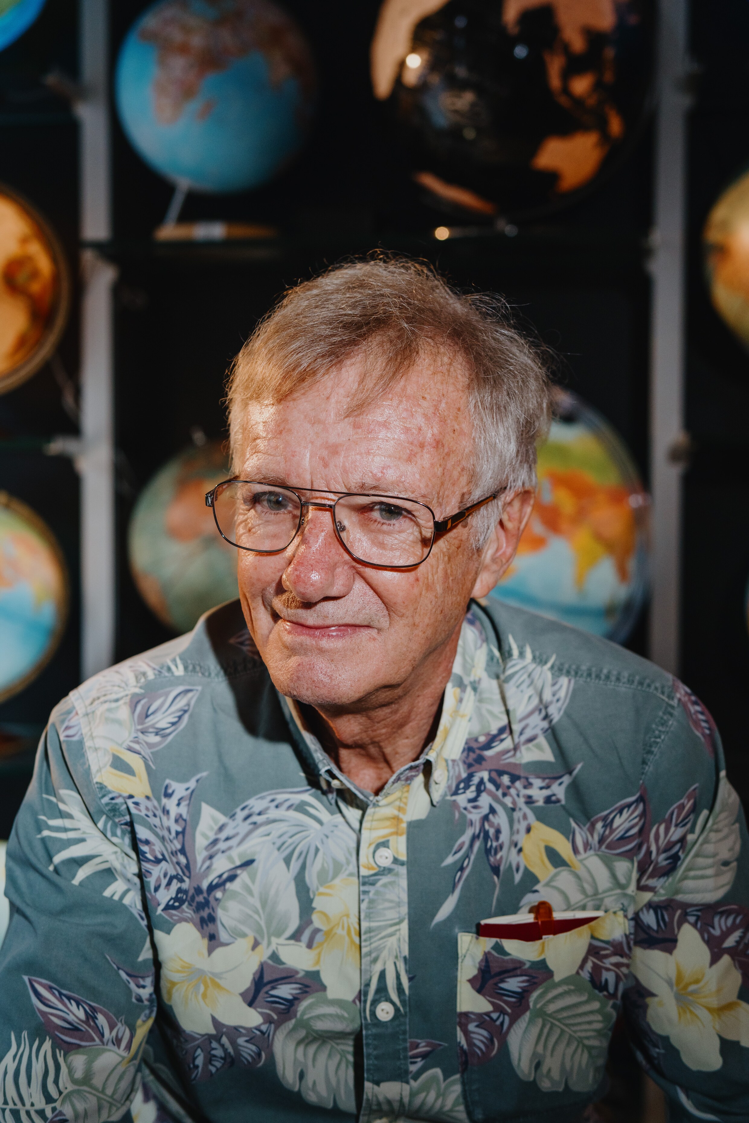 ‘Moet je echt op vrijdagavond naar Praag vliegen, om de zondagmiddag ...