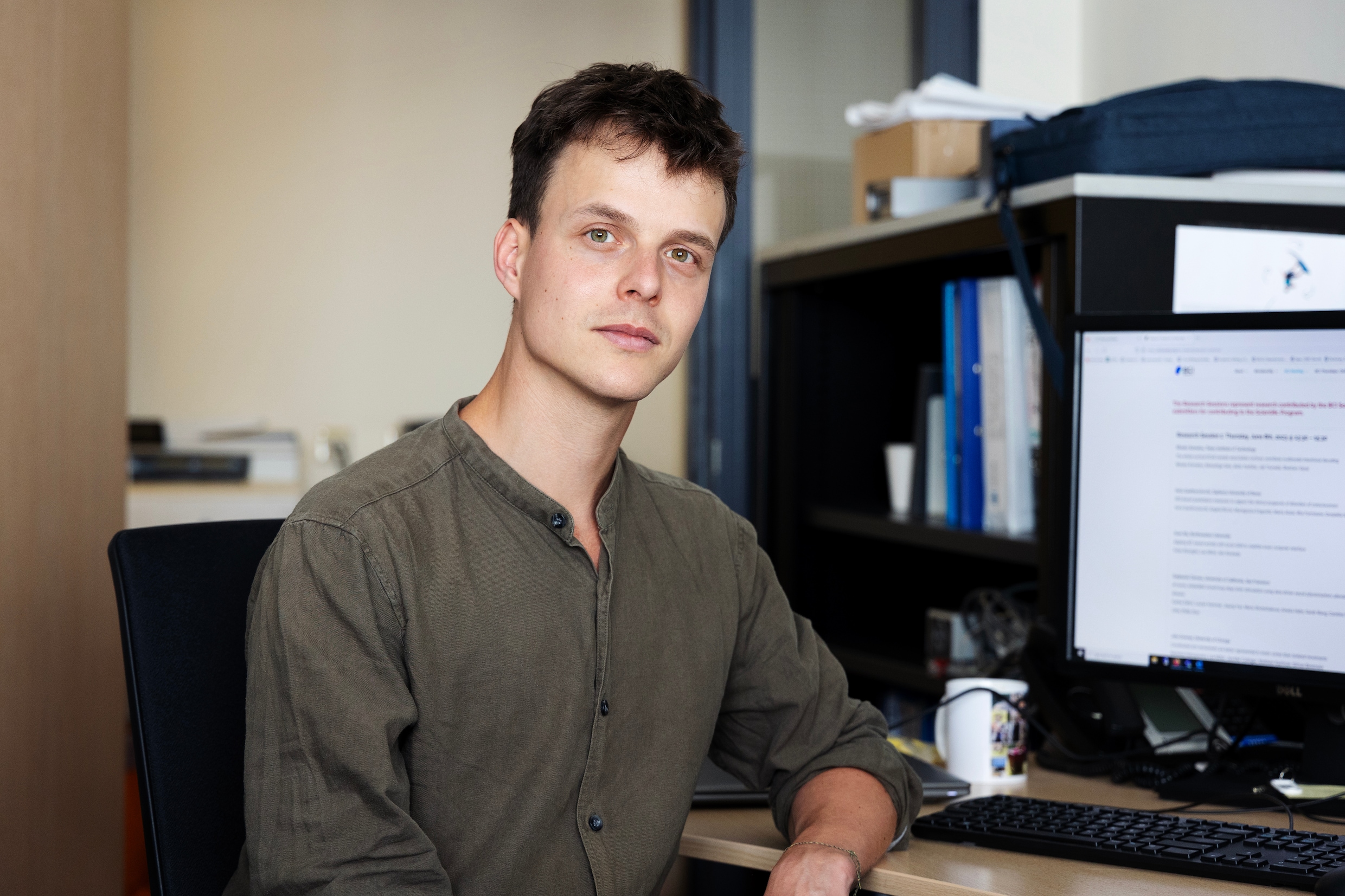 ‘Hersenaandoeningen kosten de samenleving meer dan kanker, diabetes en ...