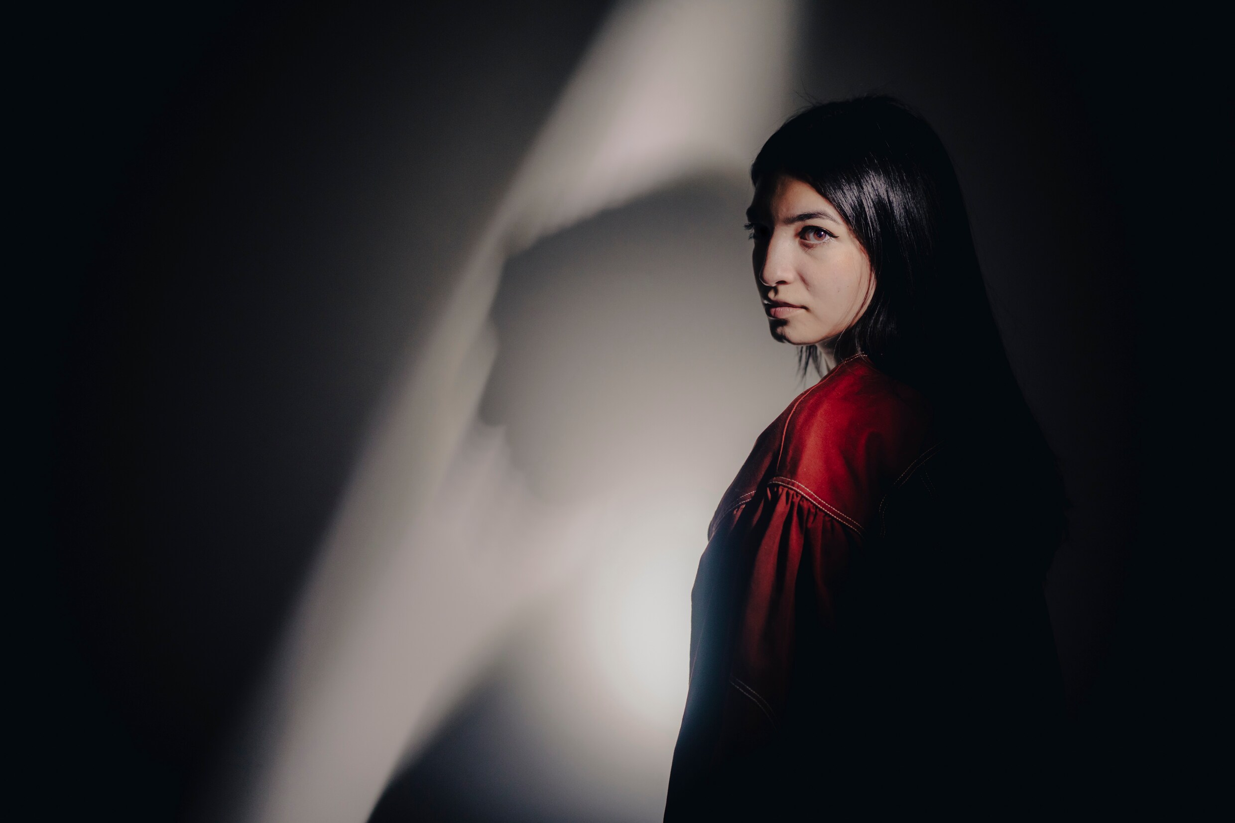 ‘Totaal onverwacht kreeg ik een reeks messen in de rug van collega’s ...