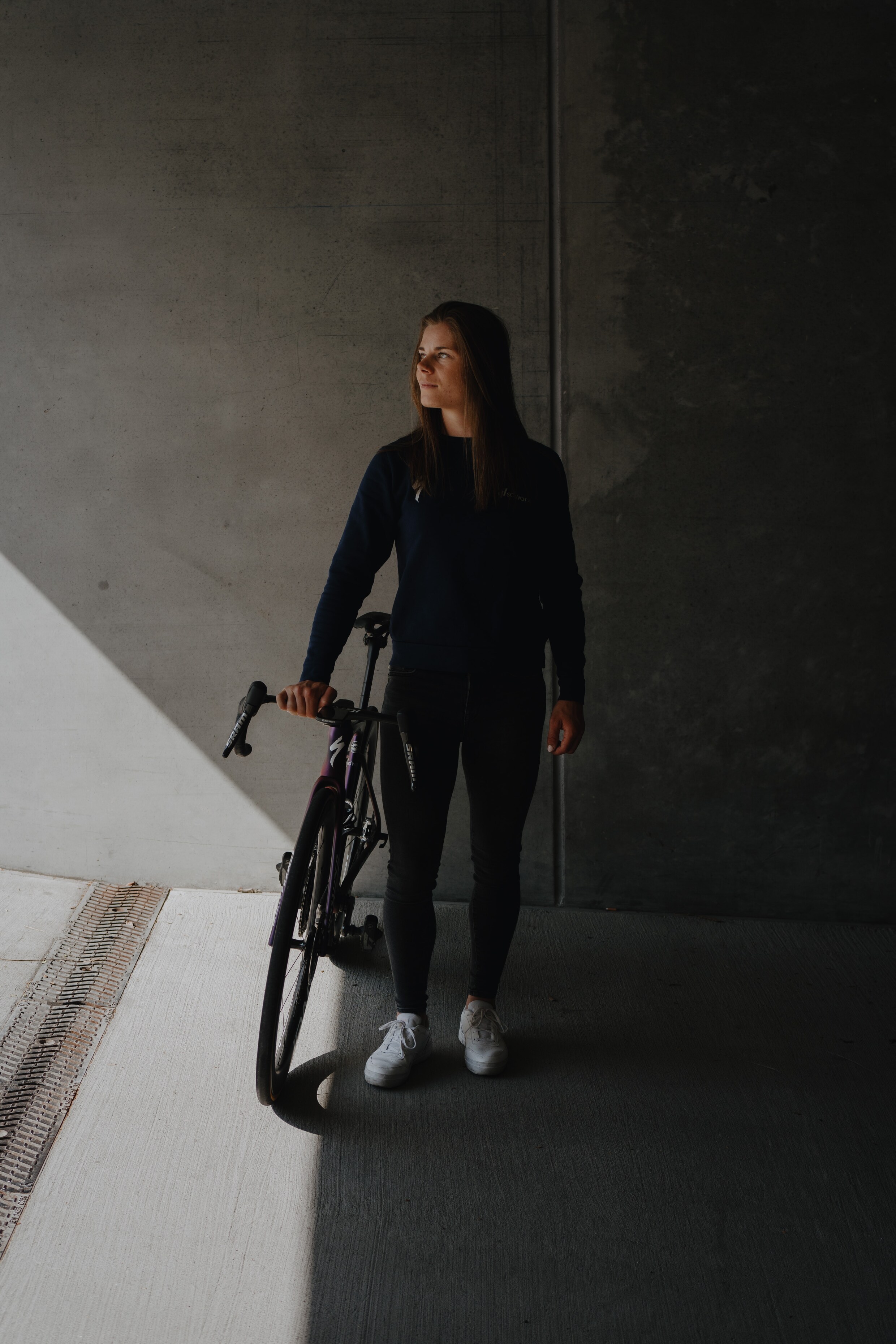 ‘Na de dood van mijn broer hebben we veel gepraat binnen de familie ...