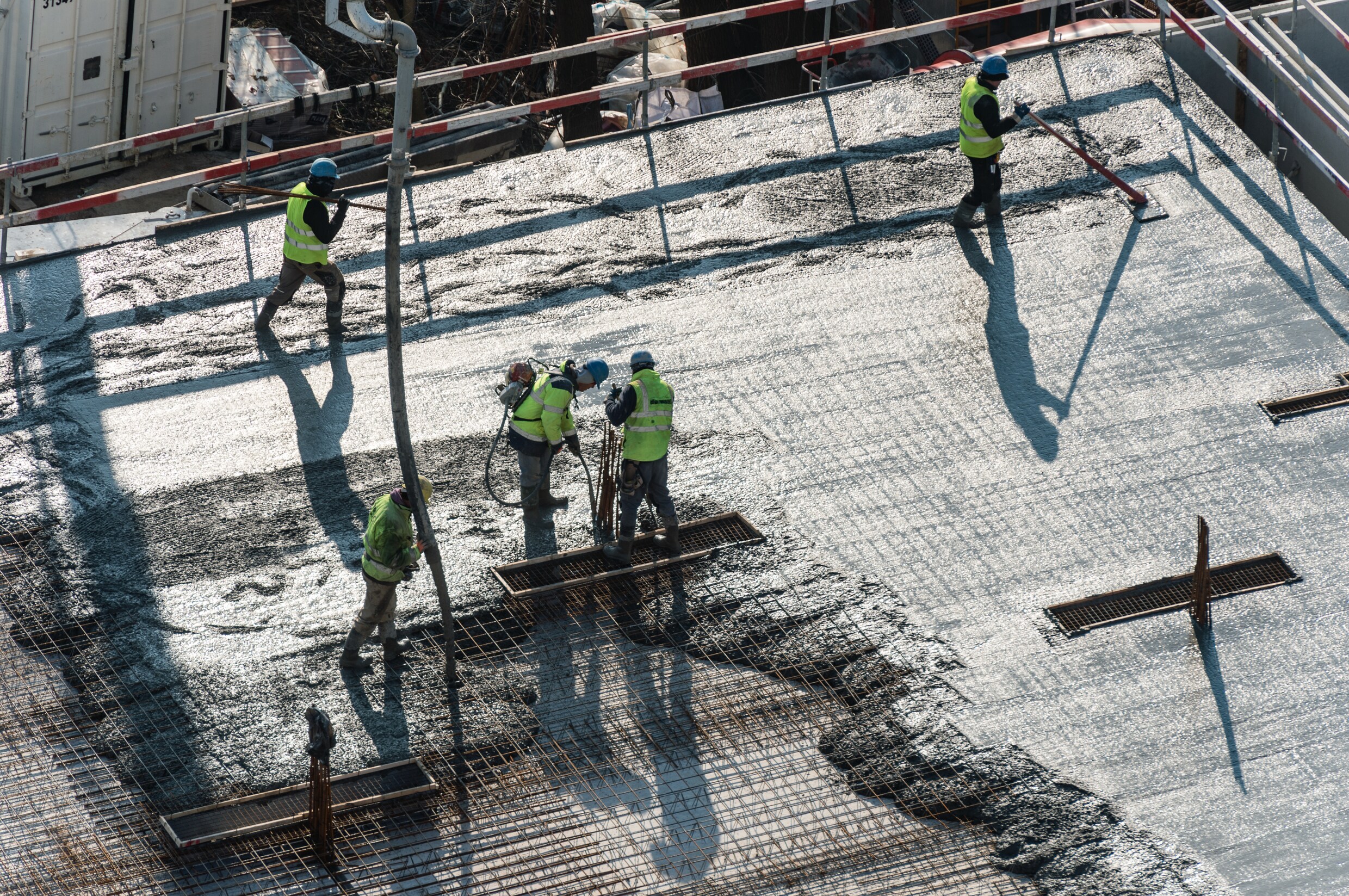 Banken verlagen lonen, bent u straks de volgende? ‘Dalingen kunnen voor ...