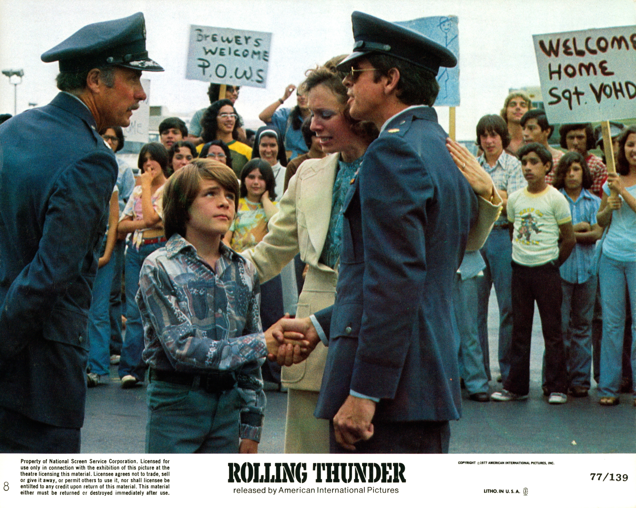 De cultuurtips van Quentin Tarantino: ‘Was ik een liedjesschrijver geweest, dan had ik ‘Blonde ...