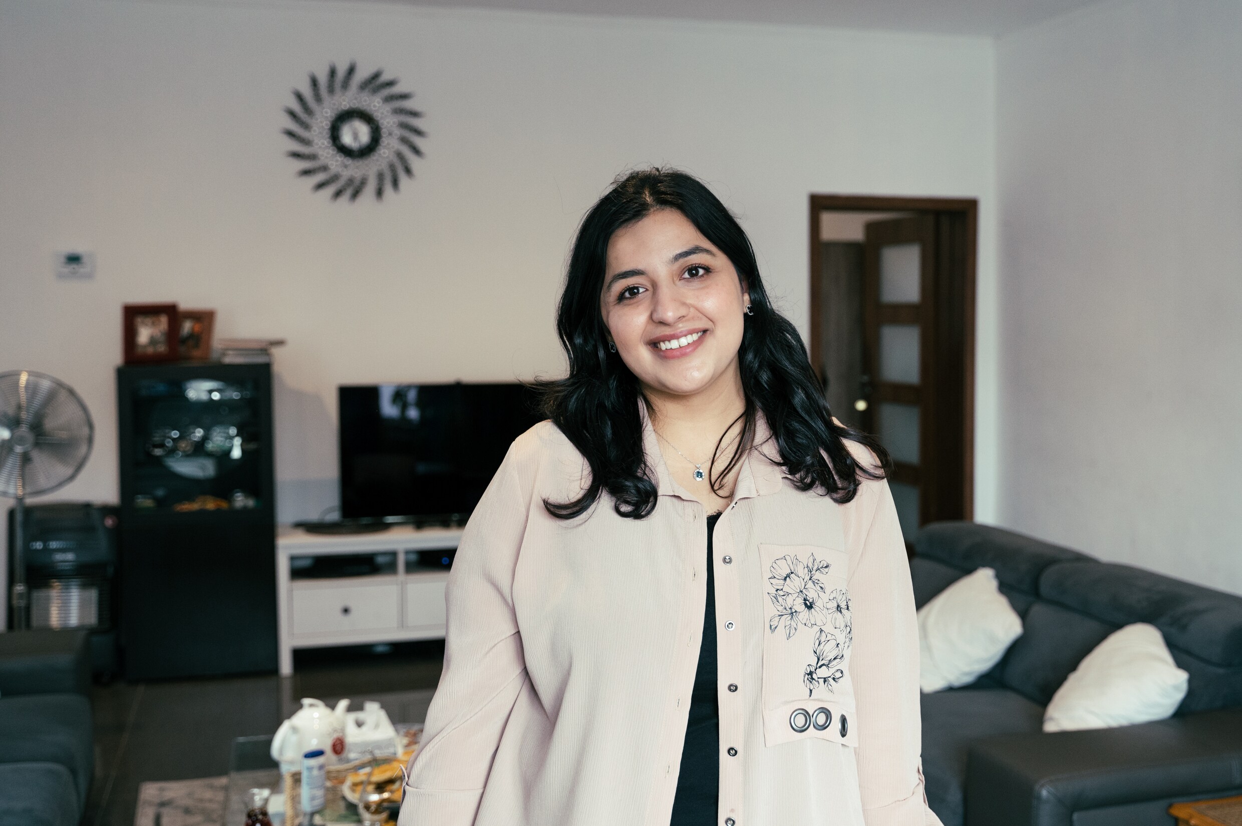 Het Offerfeest, meer dan een schaap slachten: ‘De hele periode staat in ...