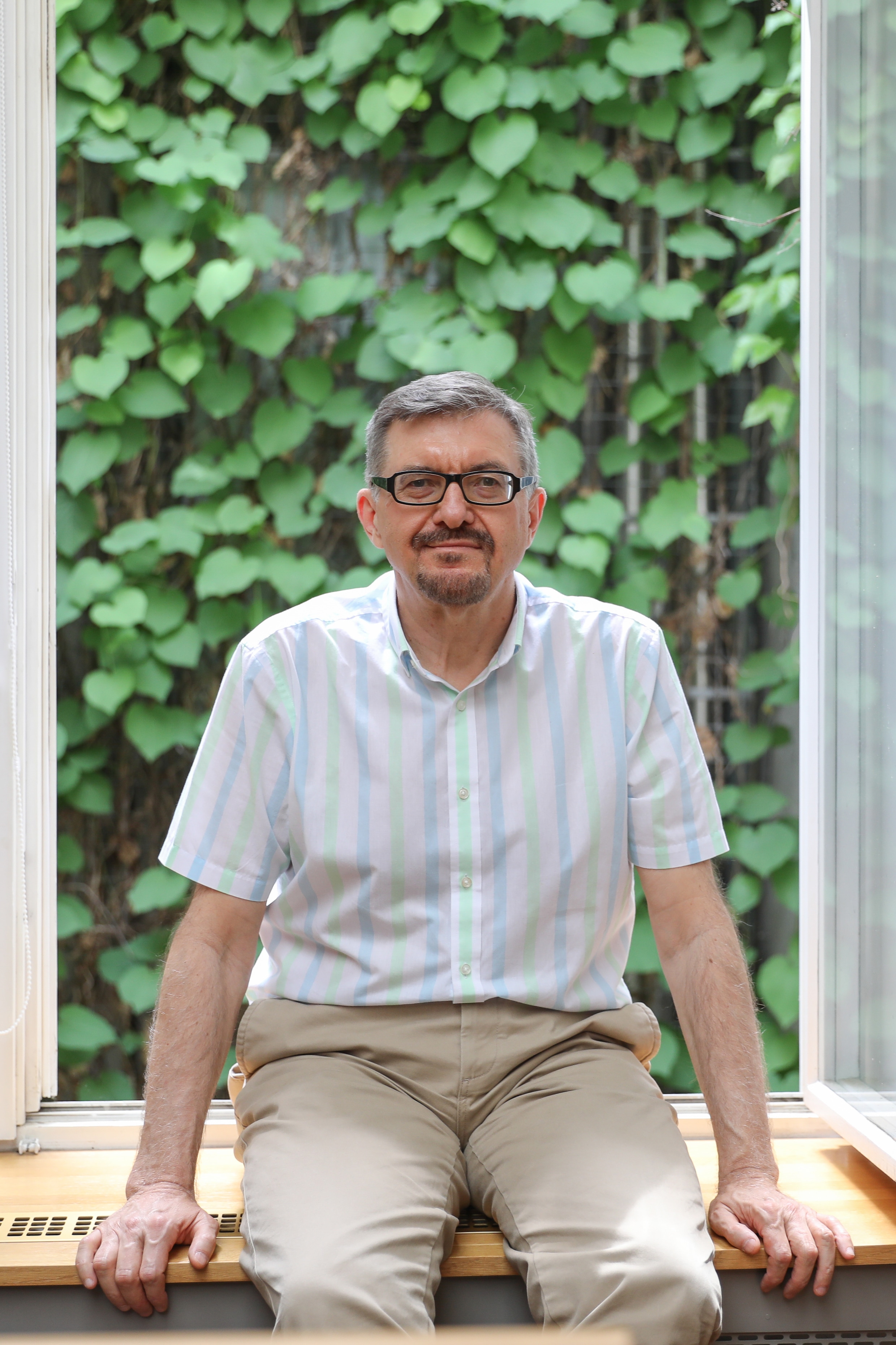 ‘Poetin blijkt helemaal niet zo slim te zijn als sommigen waren gaan geloven’: Harvard-professor ...