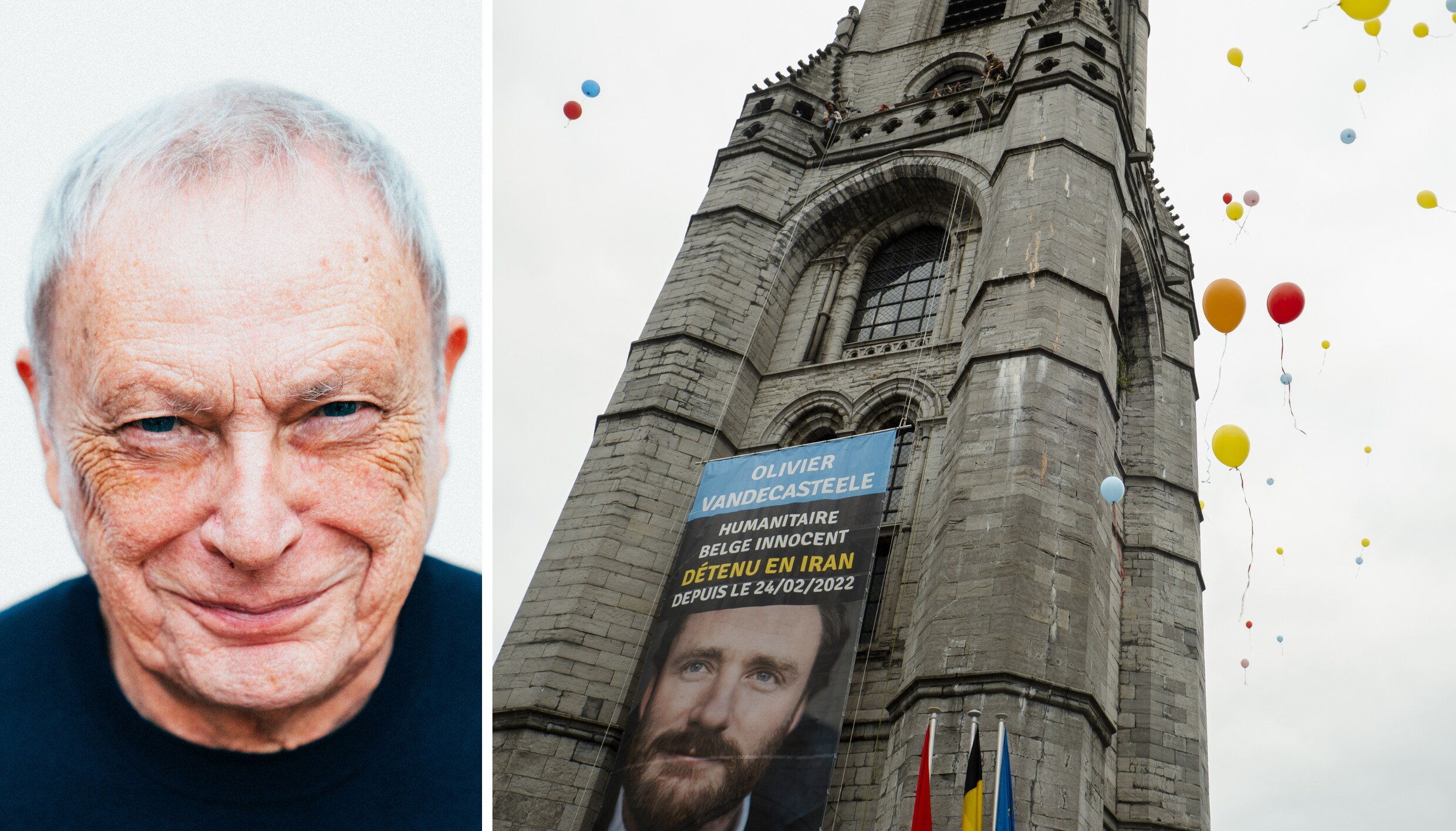 We baden in een cultuur die mensen vormt voor weekheid, kwetsbaarheid ...