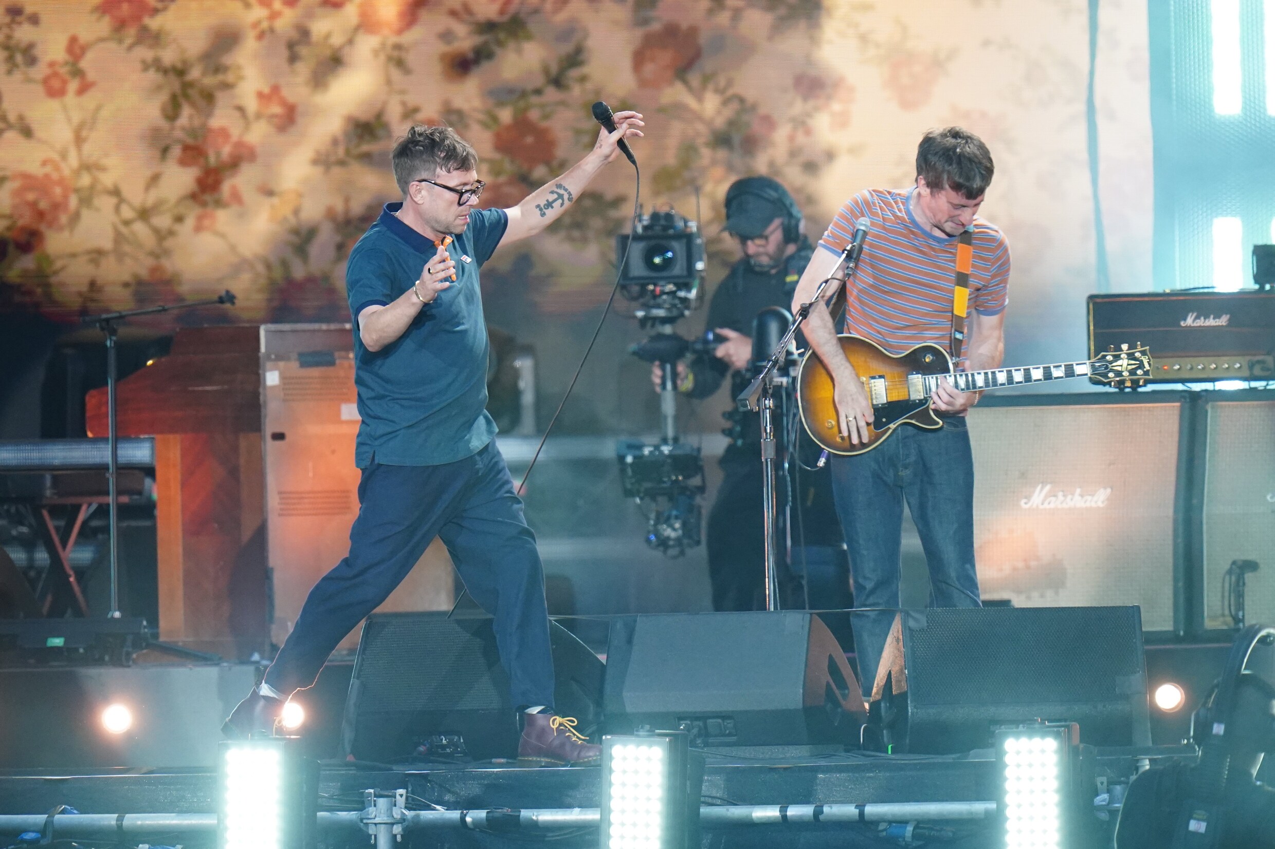 ‘Ooit werd een poster tentoongesteld waarop meermaals geëjaculeerd was ...