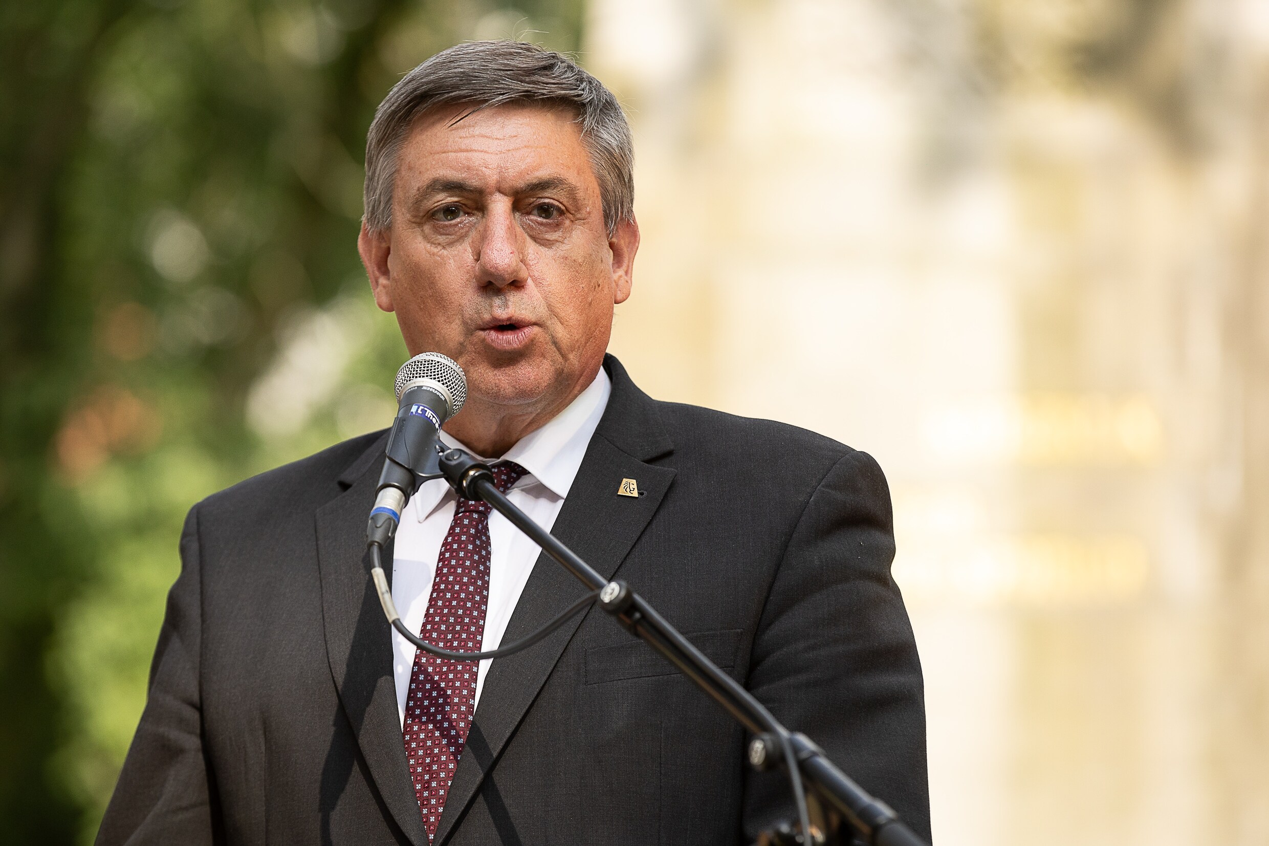 ‘Een bedrijf dat toegang krijgt tot een kabinet, dat is superlobbying ...