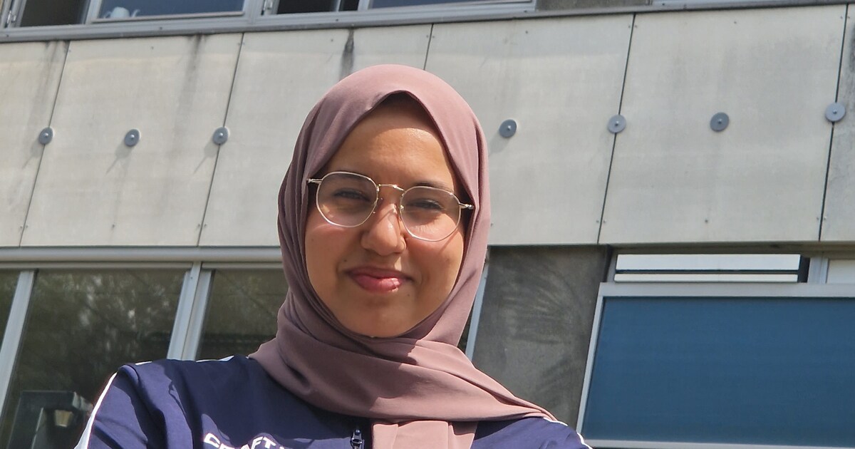 Het sociale gelaat van de Buffalo’s: hoe sport je sterker maakt als ...