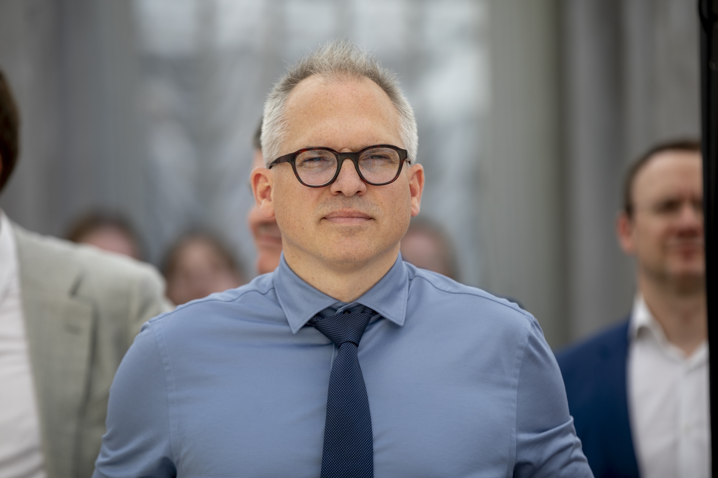 Vlaamse regering buist voor eigen doelstelling: schulden lopen fors op ...