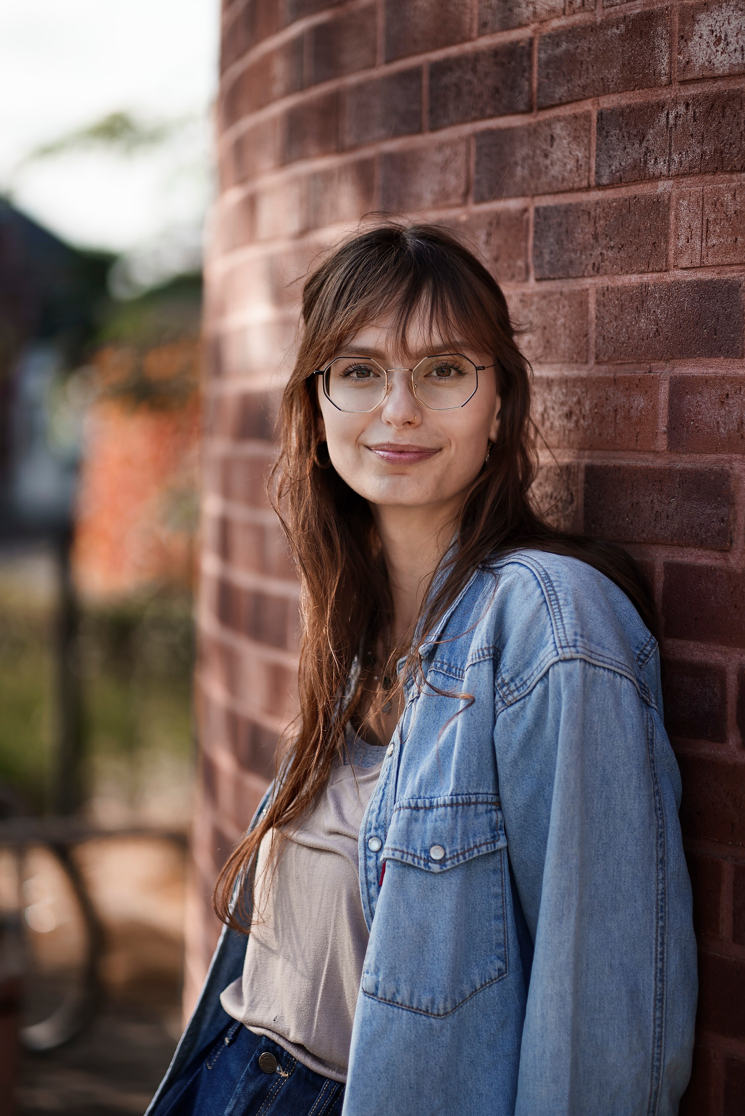 ‘Er waren zo’n 900.000 mensen voor mij in de wachtrij’: Taylor Swift-fans over hun zoektocht ...