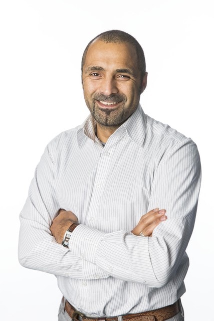 Meer gedwongen opnames van jongeren in de psychiatrie: ‘Corona bleek ...