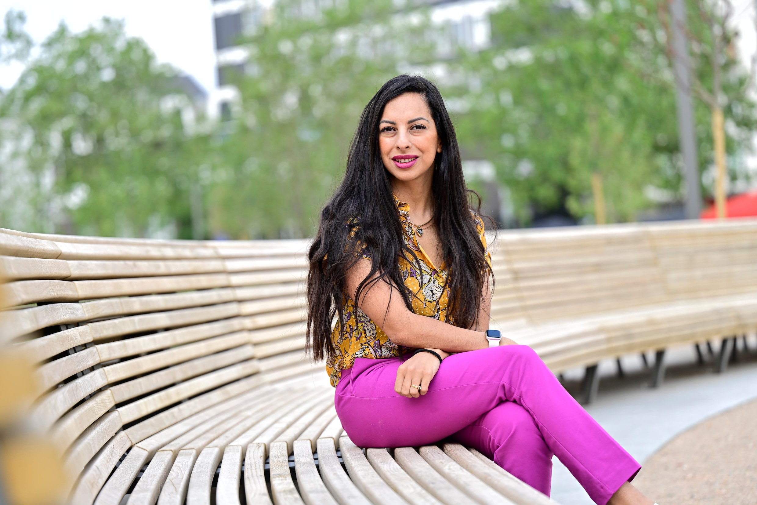 Eigenaar van ’t Scheldt veroordeeld tot celstraf met uitstel wegens aanzetten tot haat tegen ...