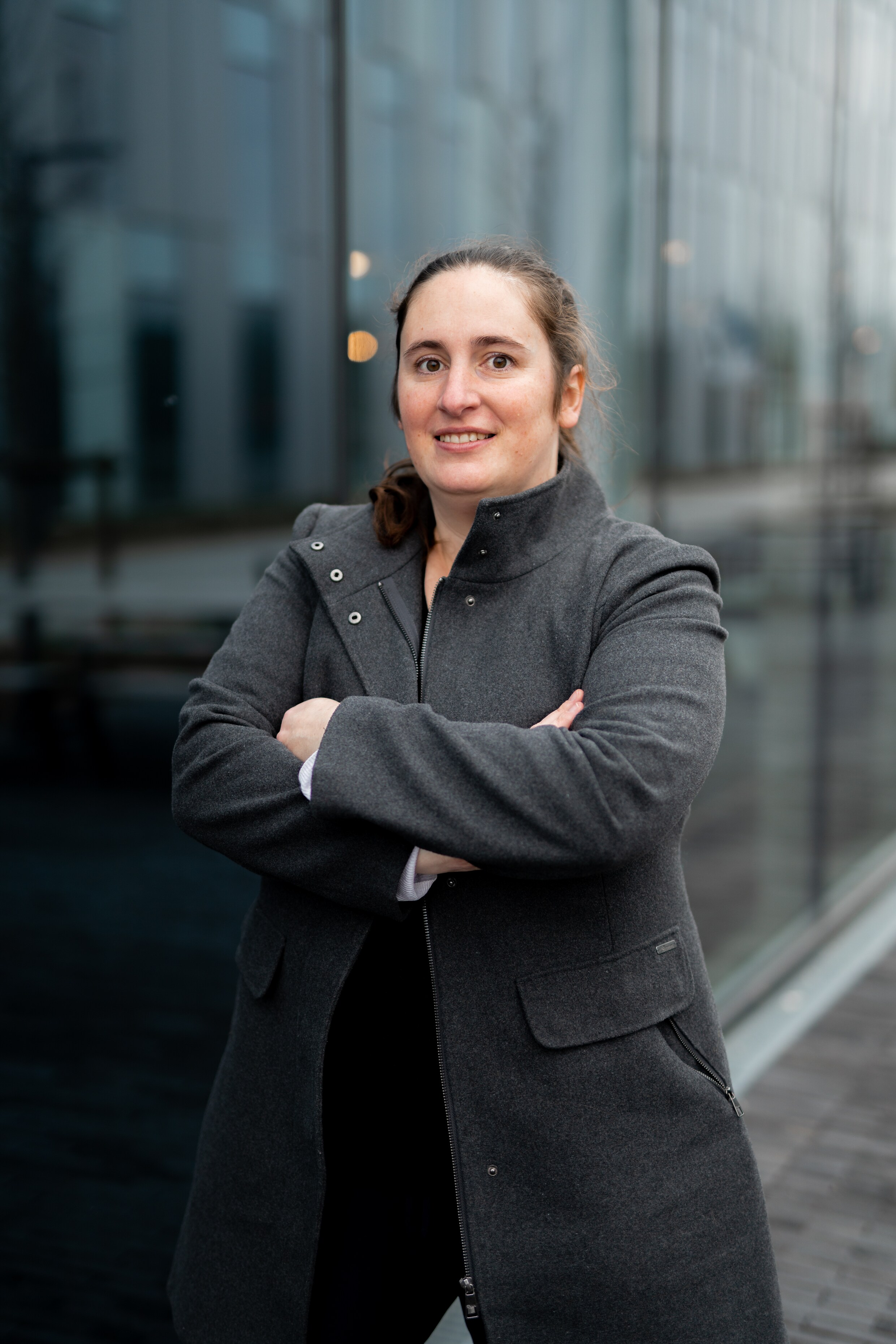 Wat als verstrooidheid niet langer onschuldig blijkt? 10 tekenen van ...