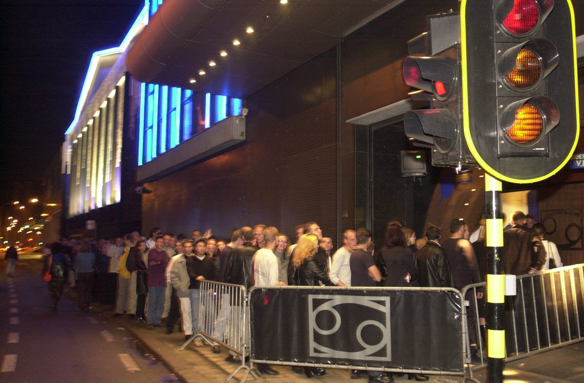 Een miljoen frank in de lucht en sportzakken vol cash: Streamz keert ...