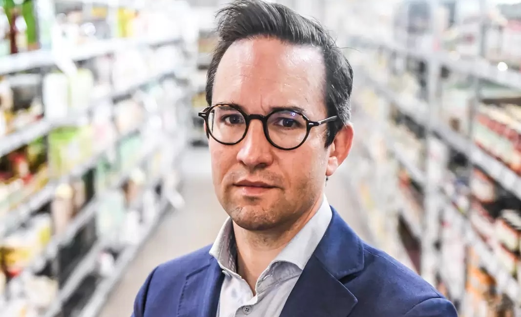 ‘We zijn in een toxische situatie terechtgekomen’: waarom u meer ...