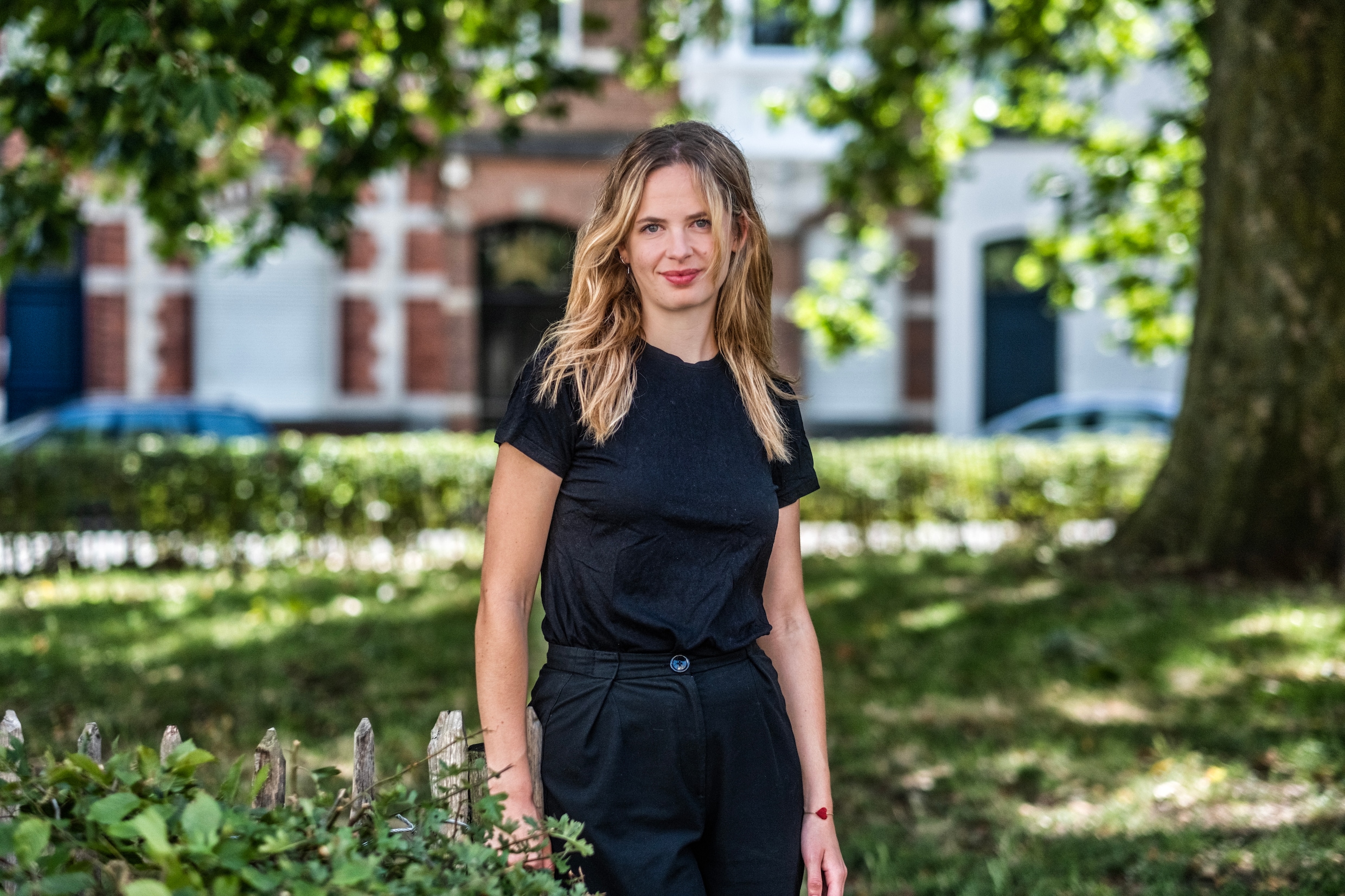 Dmytrii (17) kwam uit Oekraïne zonder ouders. Waarom is een voogd voor ...