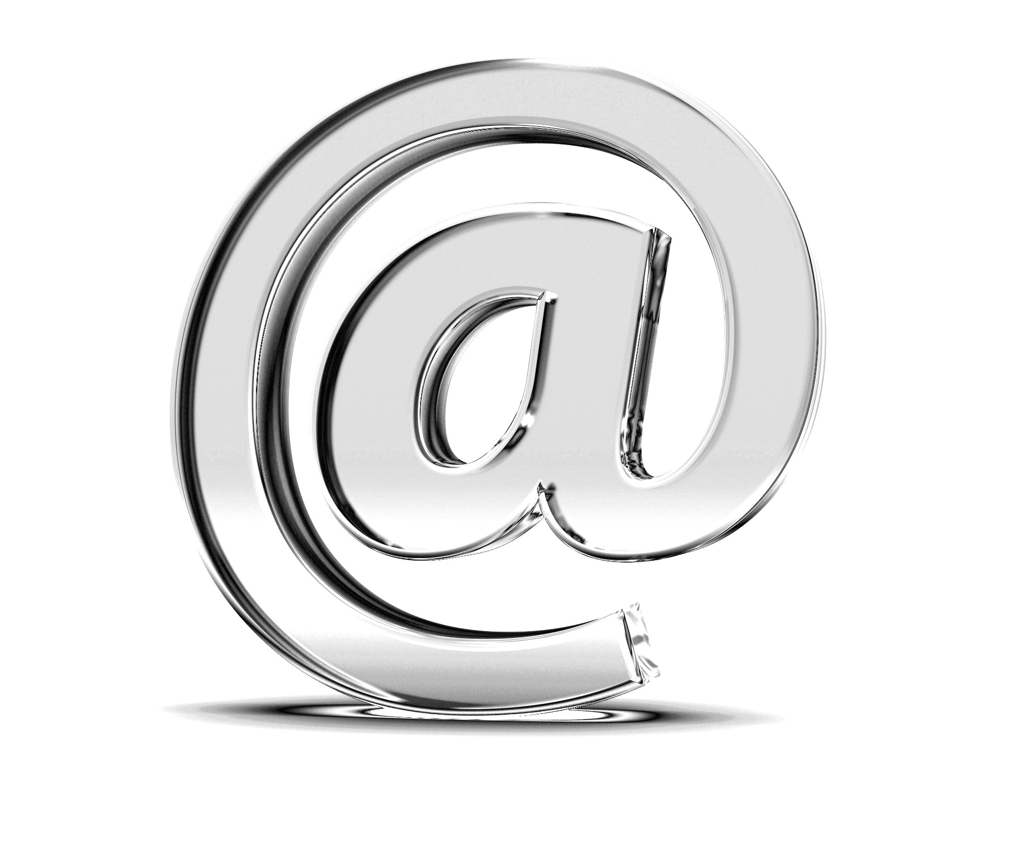 Website in dertig seconden of oude foto’s opfrissen: dit zijn 13 AI ...