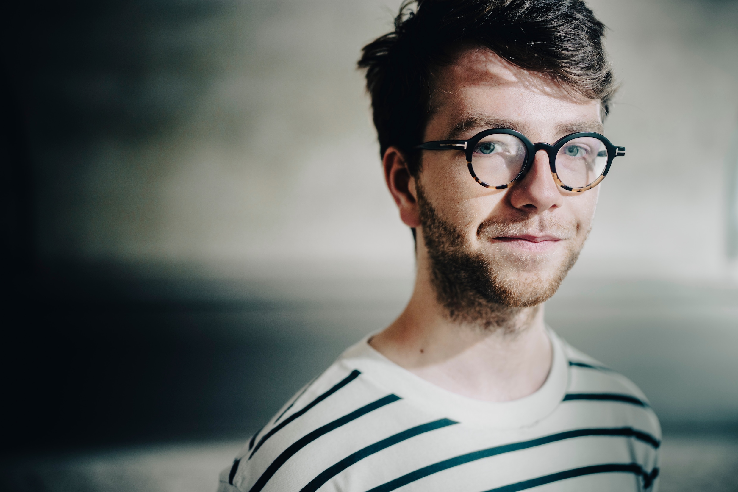 ‘Het zou nu allemaal moeten gebeuren, maar er gebeurt niks’: Johannes ...