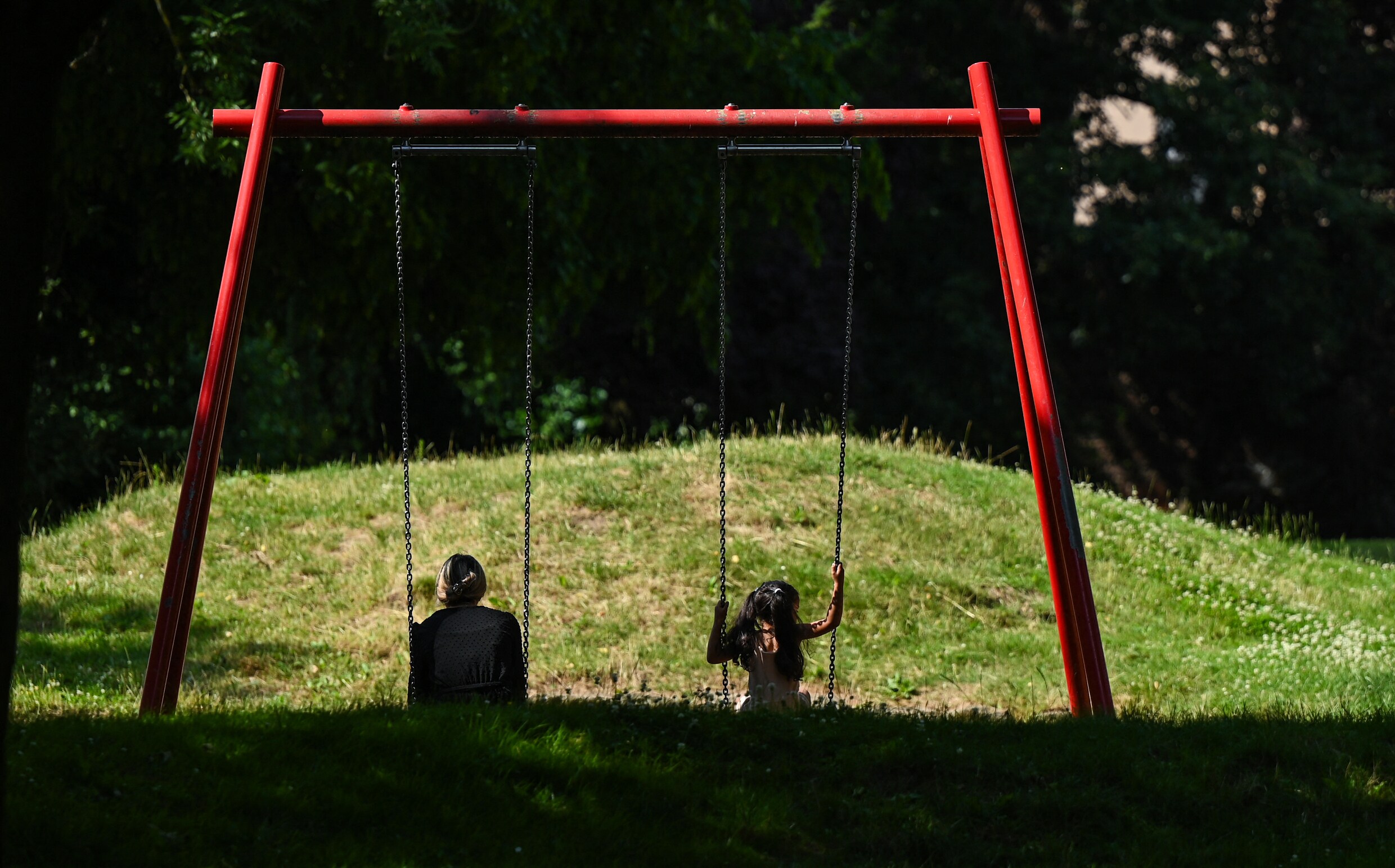 Ontwikkelingspsycholoog Wim Van den Broeck: ‘Ouders doen er goed aan om ...