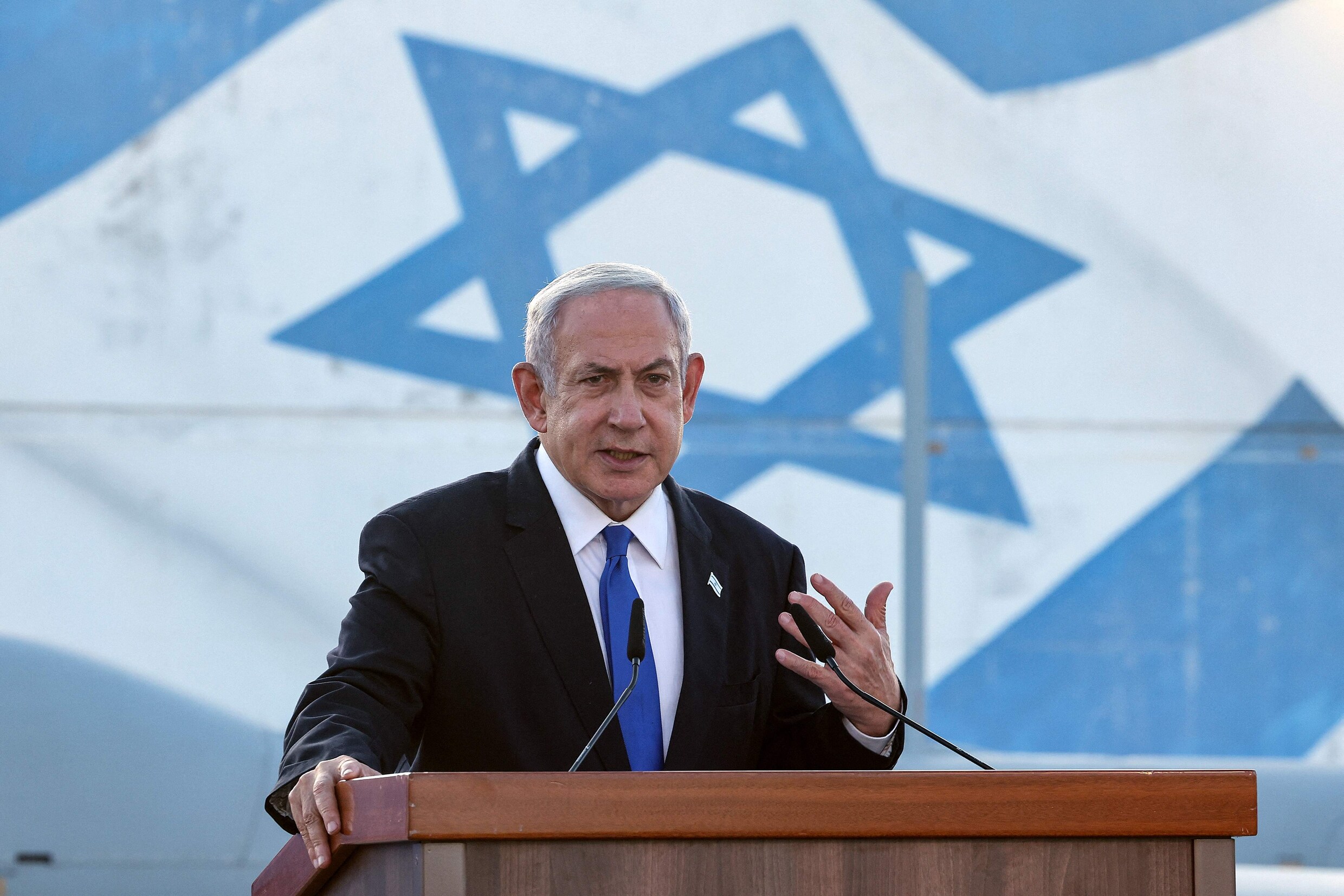 Live - Midden-Oosten. De Croo bezoekt Gaza namens VN: ‘Het gebied is ...