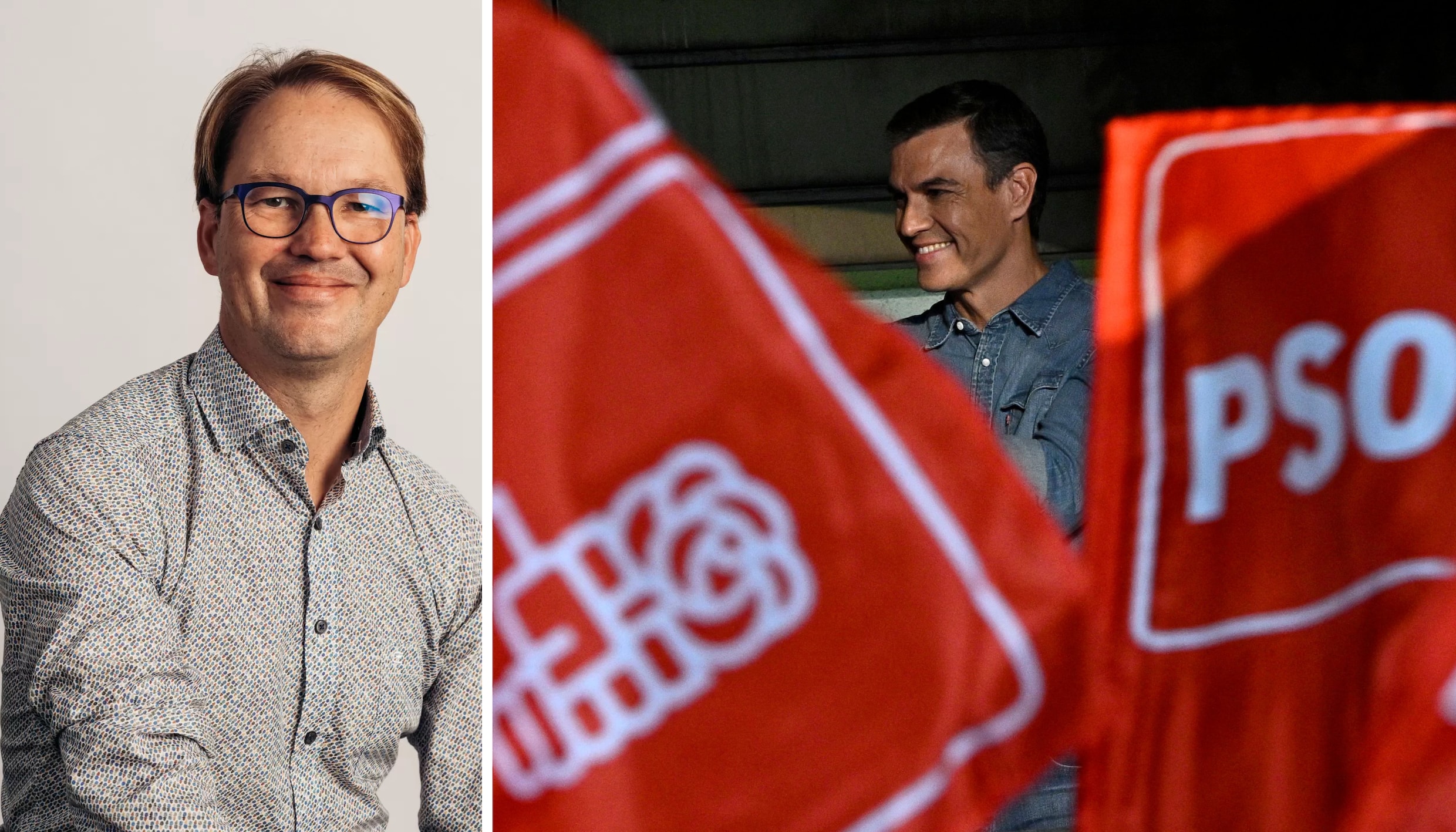 Zo pakt u de ‘stiekeme eters’ op uw bankrekening aan, en 8 andere ...