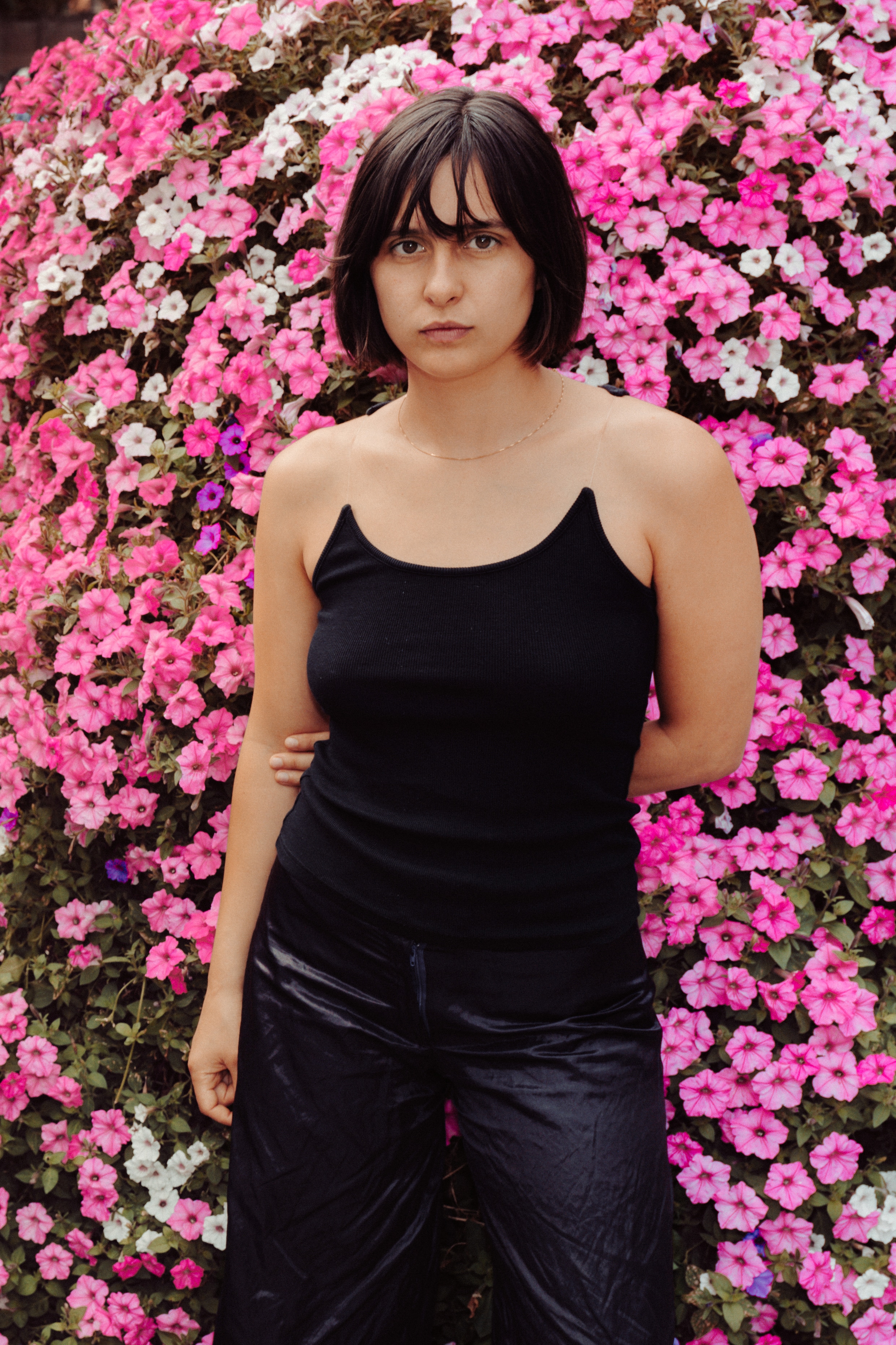 ‘Acteurs van mijn generatie zitten thuis en zijn ongelukkig. Slechts 20 procent kan leven van ...