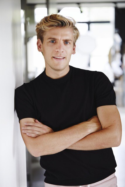 Lekker, gezond én goedkoop: waarom we allemaal beter wat meer bonen ...