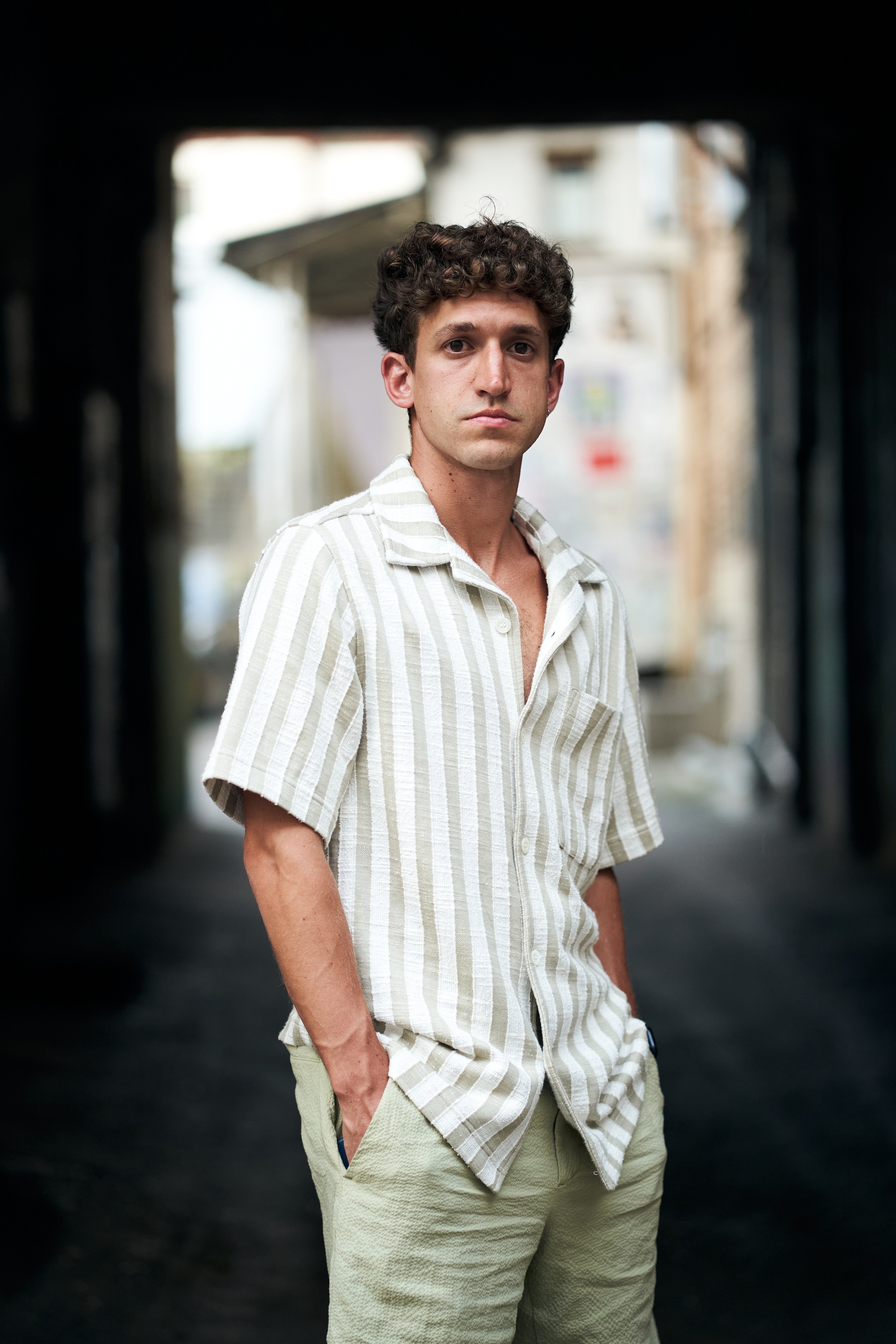 ‘Het is onmogelijk het land dat mijn beste vriend op valse beschuldigingen opsluit en gijzelt ...