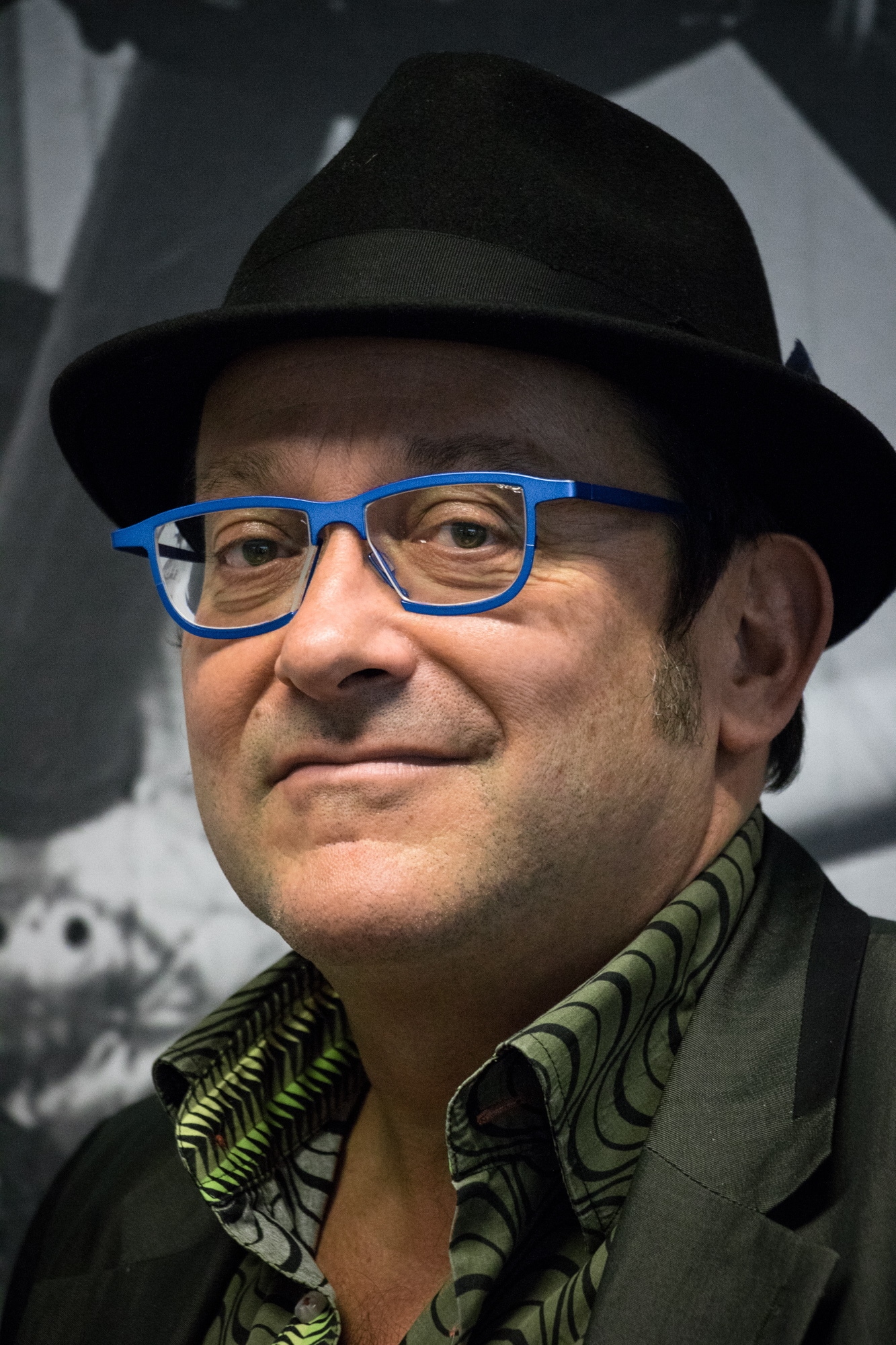 Dit waren de beste 10 podcasts van het jaar | De Morgen