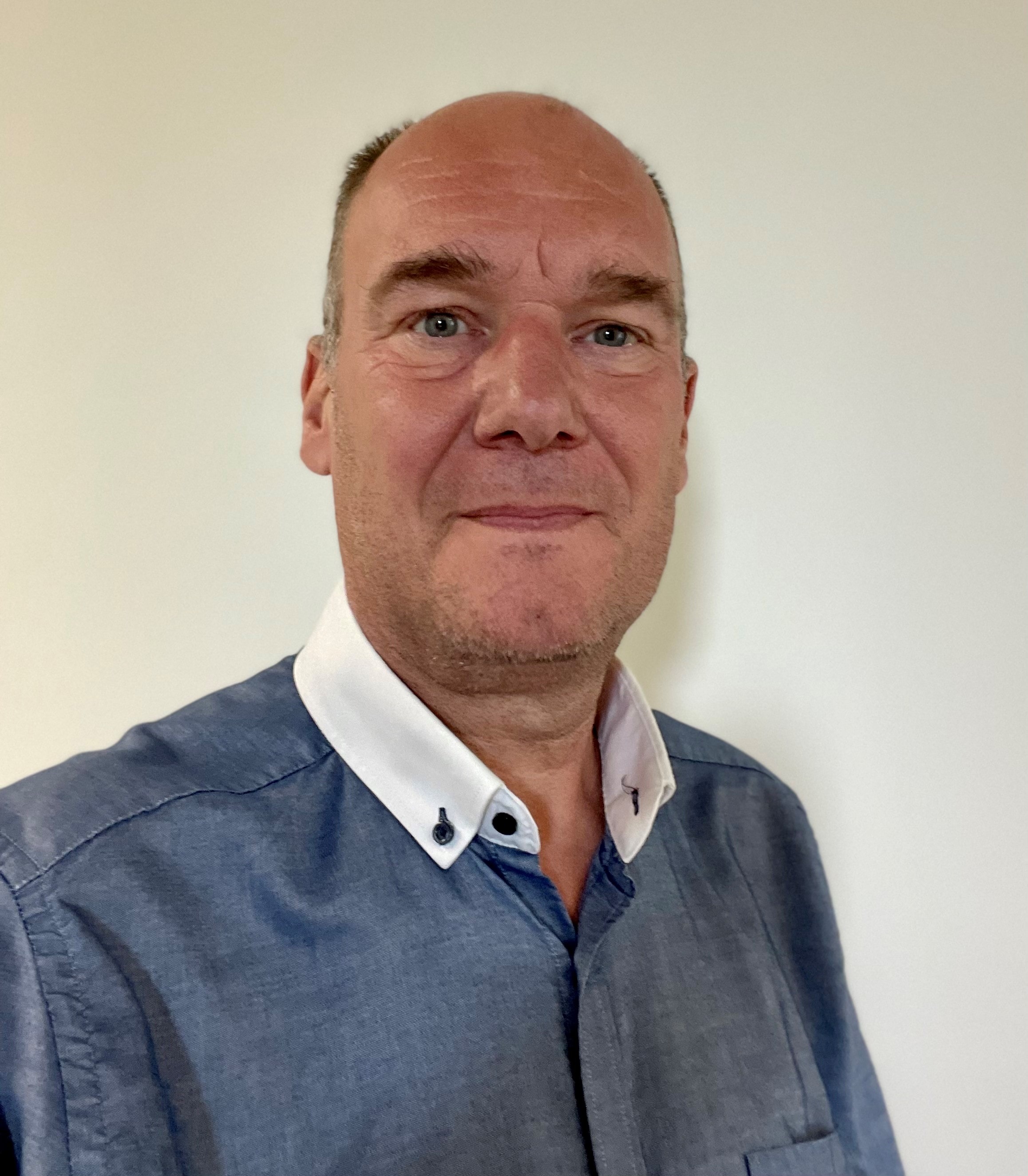 Paracetamol niet zo veilig als gedacht? ‘Het is tegenwoordig de ...