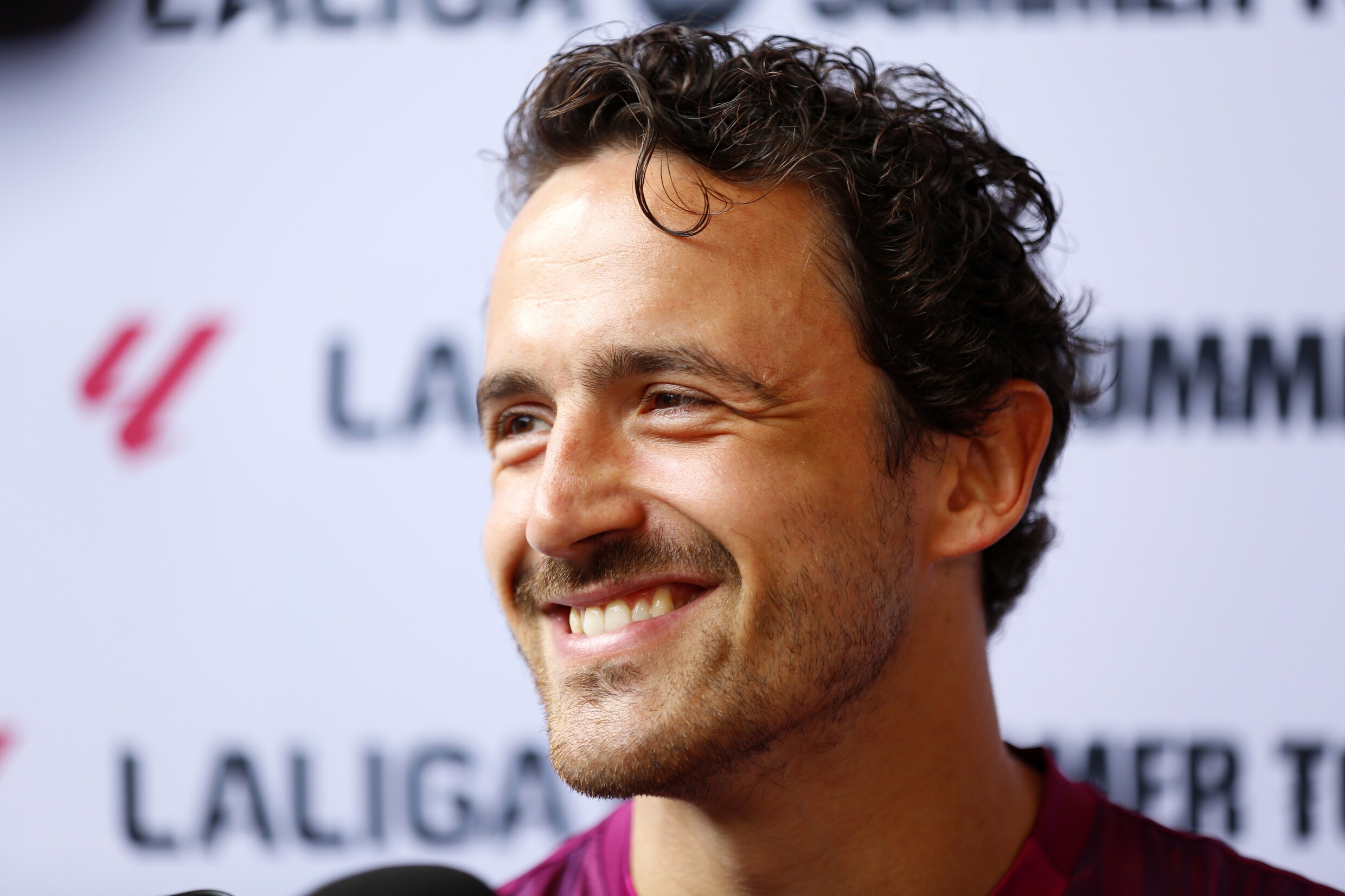 Anderlecht blijft bedrijvig: huurdeal Delaney bijna rond, paars-wit ...