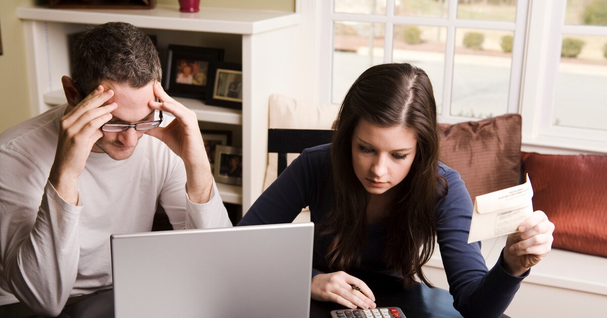 Nu ook sociaal tarief voor internet, 600.000 gezinnen komen in aanmerking: zo weet je of ook jij ...