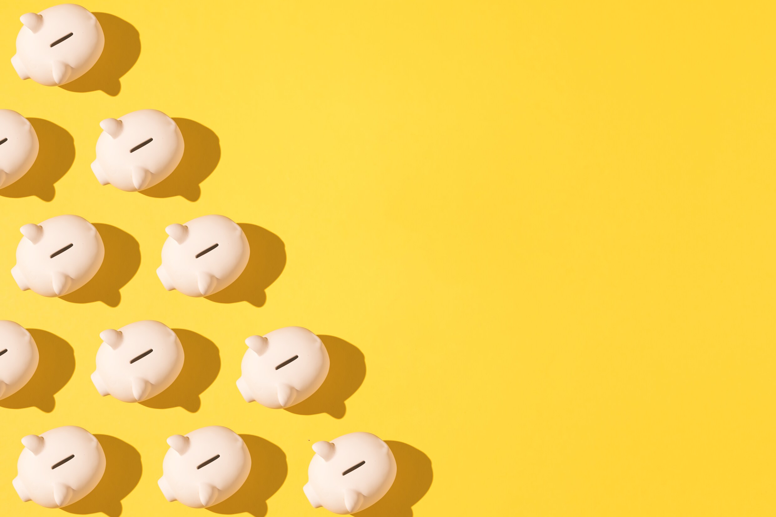 In totaal voor 482,5 miljoen euro ingeschreven op nieuwe staatsbons ...