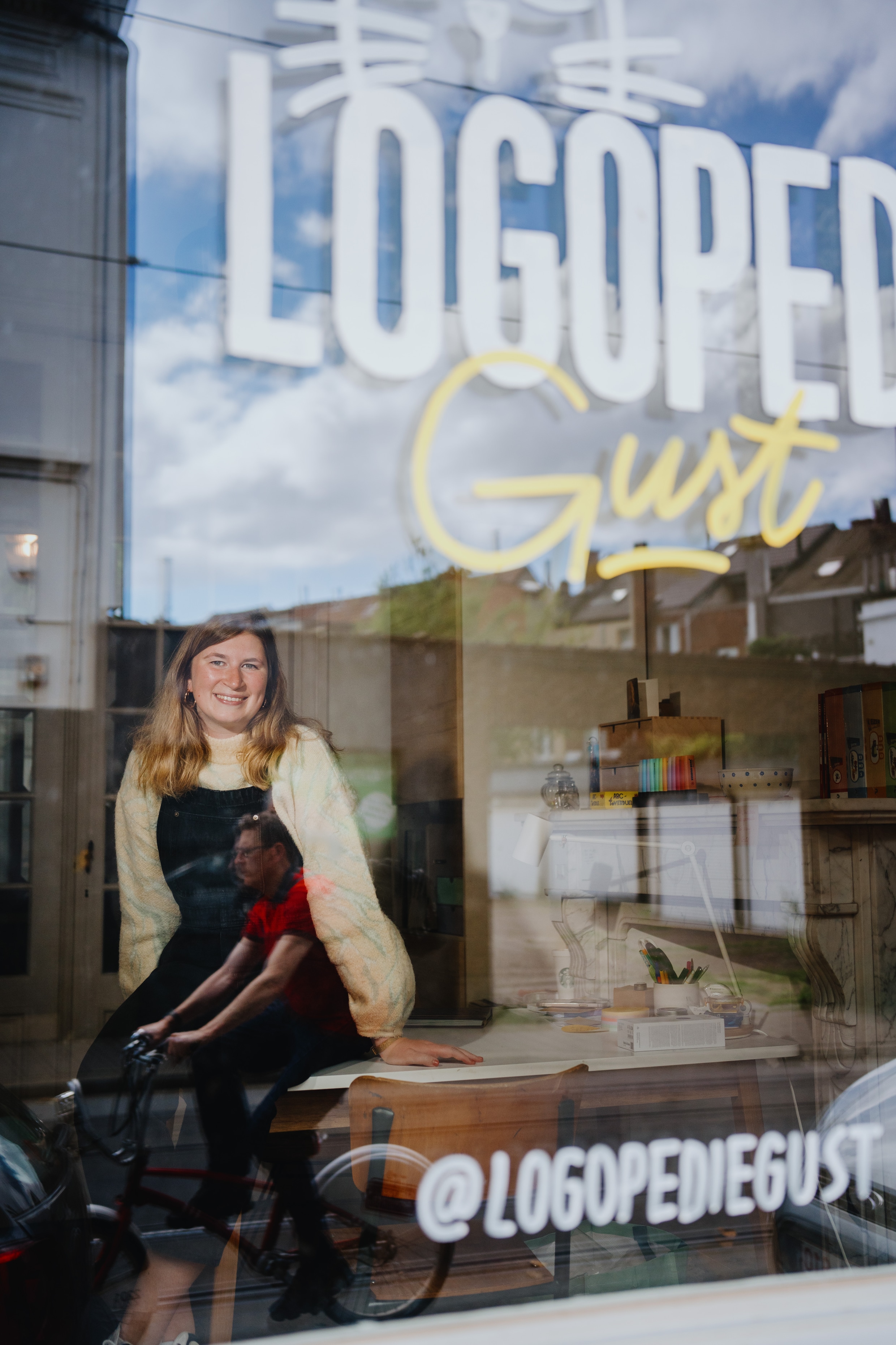 Nooit eerder zoveel Vlamingen met twee jobs: ‘Uiteraard is het leuk dat ...