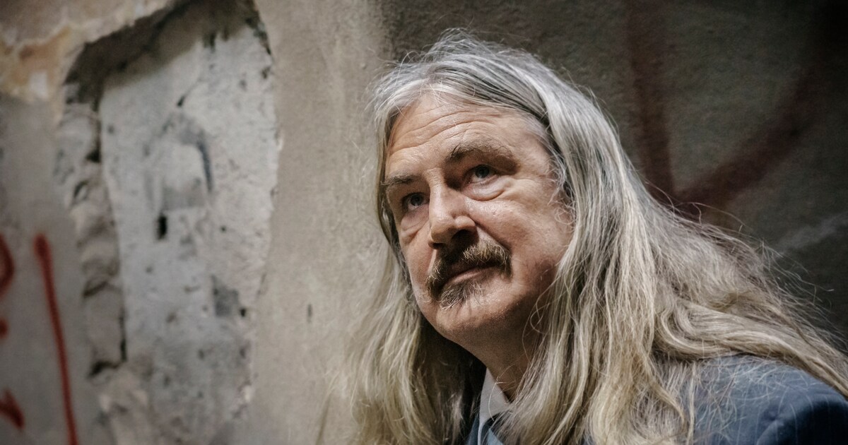 Van emigranten op Ellis Island tot Mary aan zee: vijf literaire ...