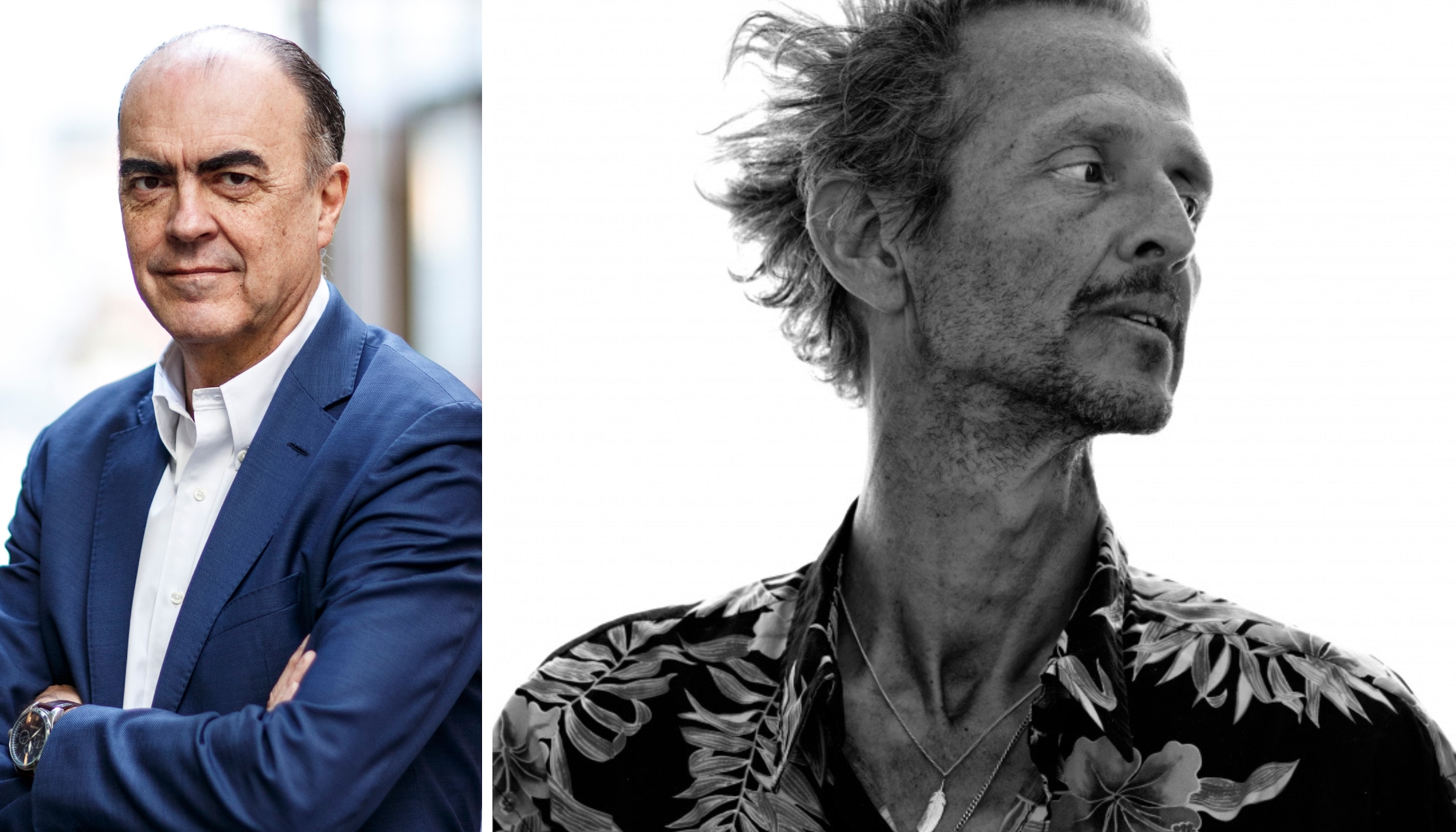 ‘De regel van 15’: zo kan je darmkanker, waar muzikant Tom Pintens aan ...