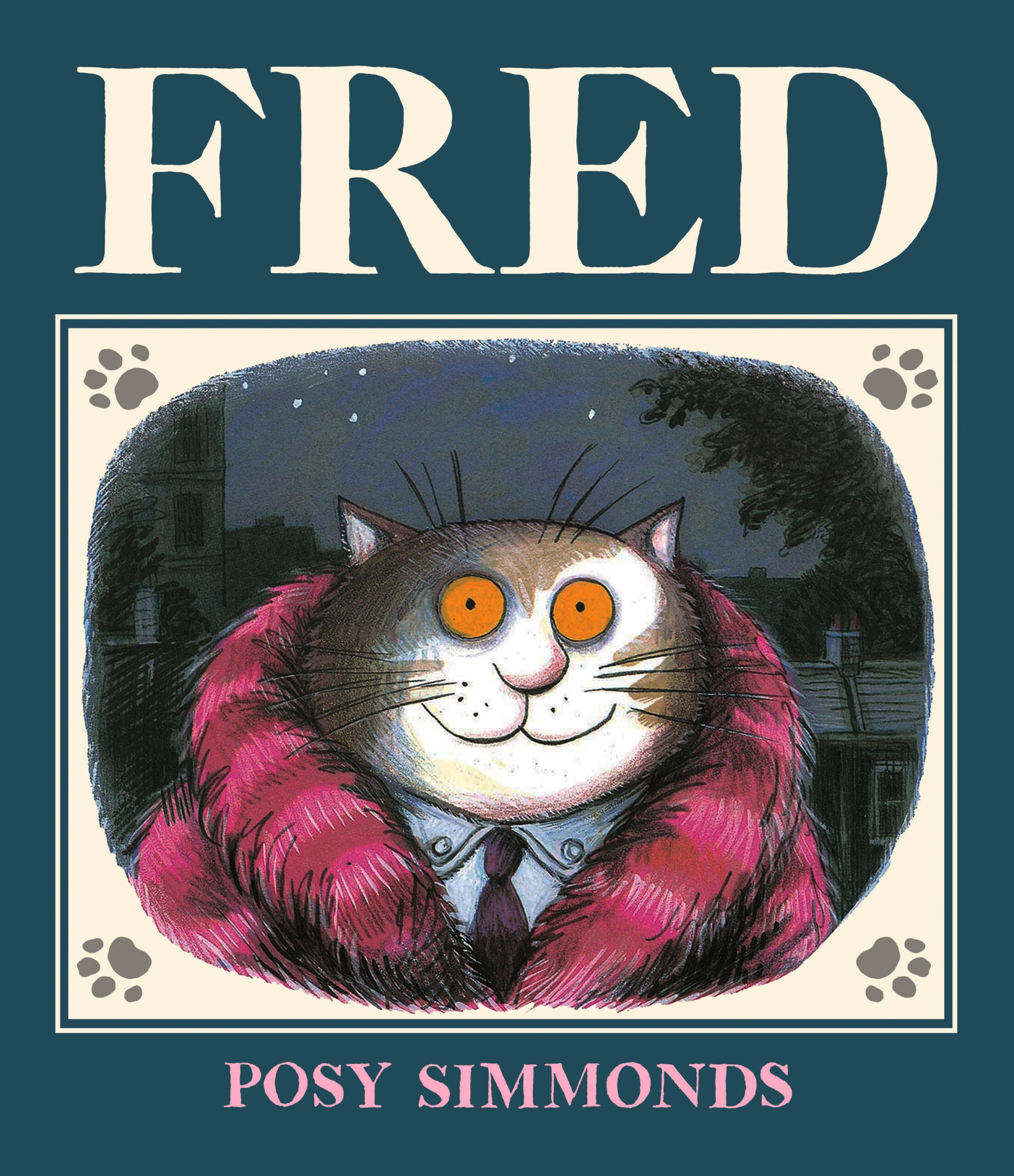 Allemaal beestjes: dit zijn de beste boeken over fauna en flora voor uw ...