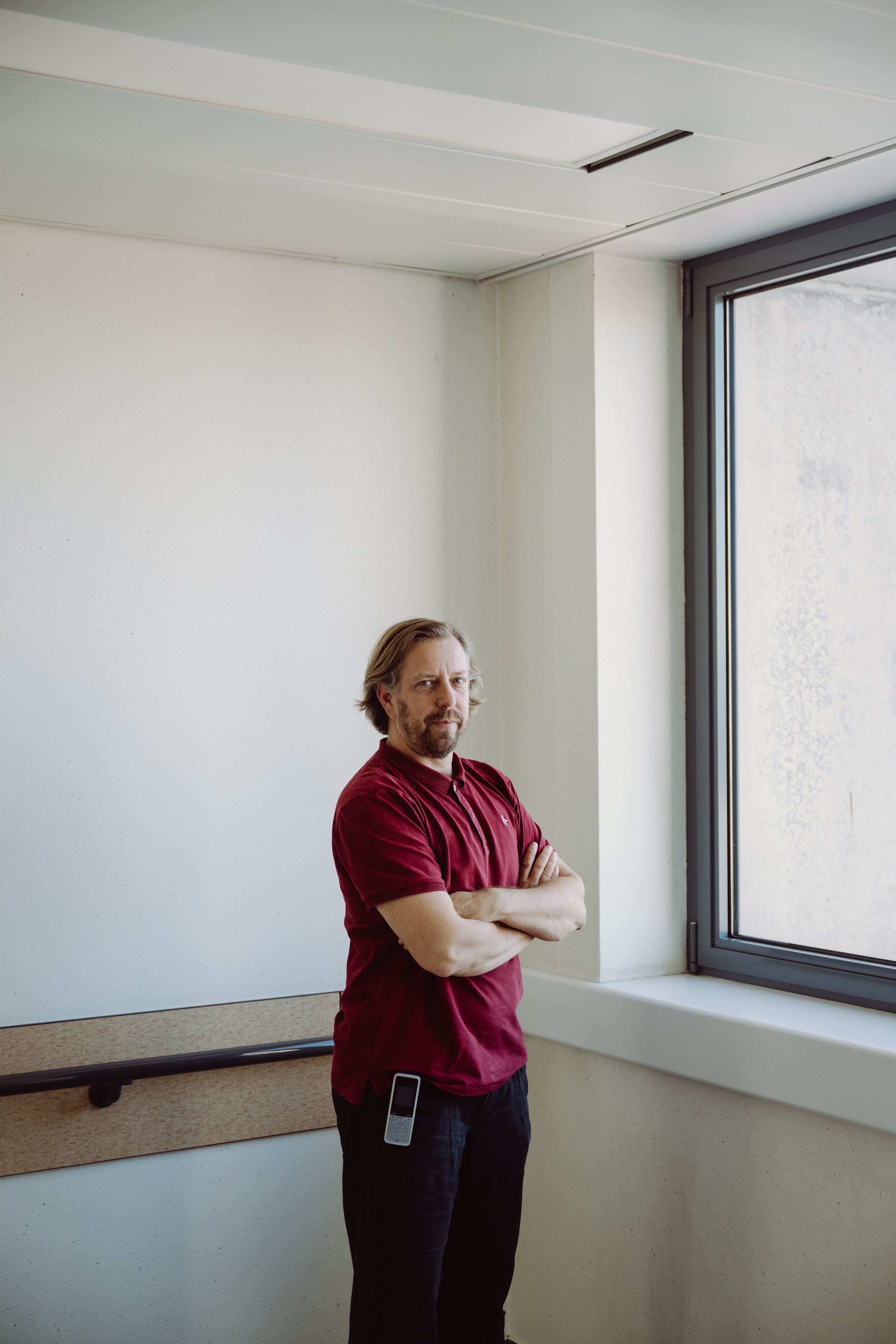 Nog steeds moeten holebi’s en transgender personen vechten voor ...