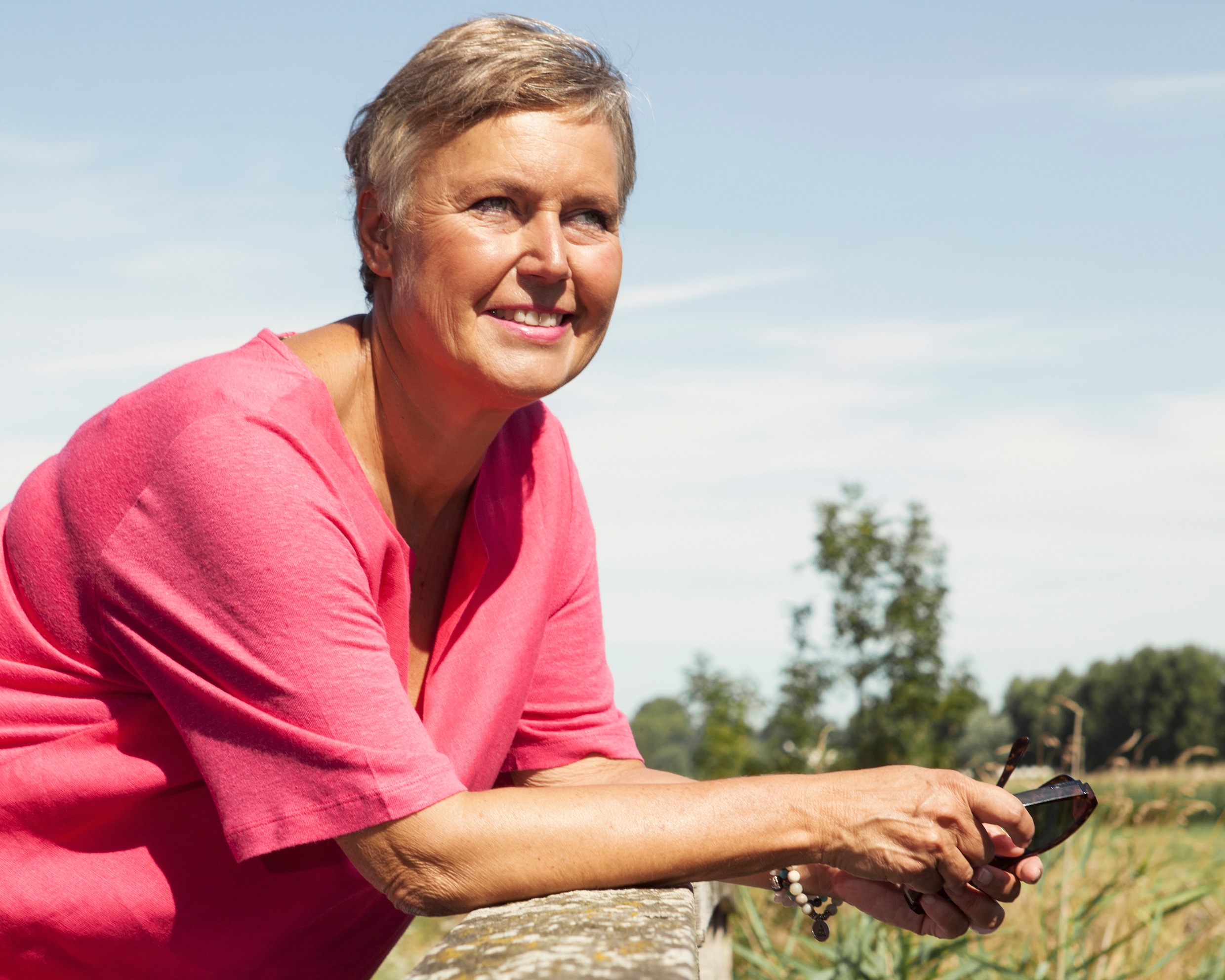 Denk eens na over demotie in plaats van promotie: ‘Het moet vooral niet ...